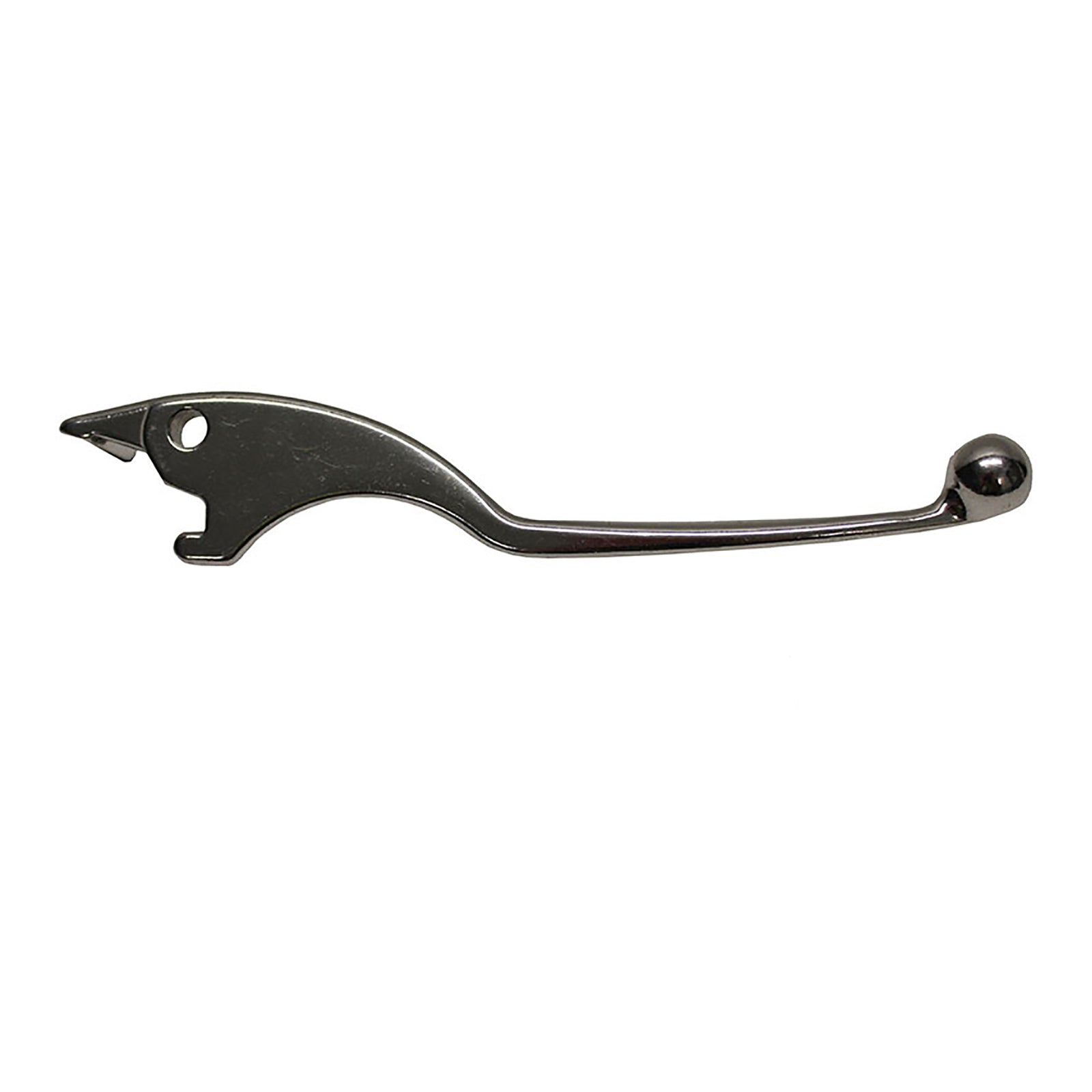 Whites Brake Lever Yamaha R3/MT-03 – Buzz Bikes