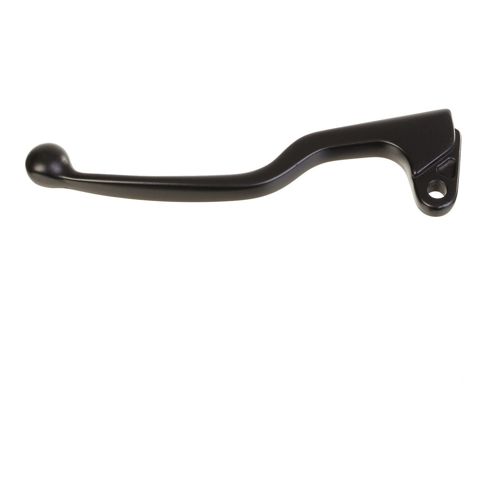 Whites Clutch Lever - Forged – Buzz Bikes