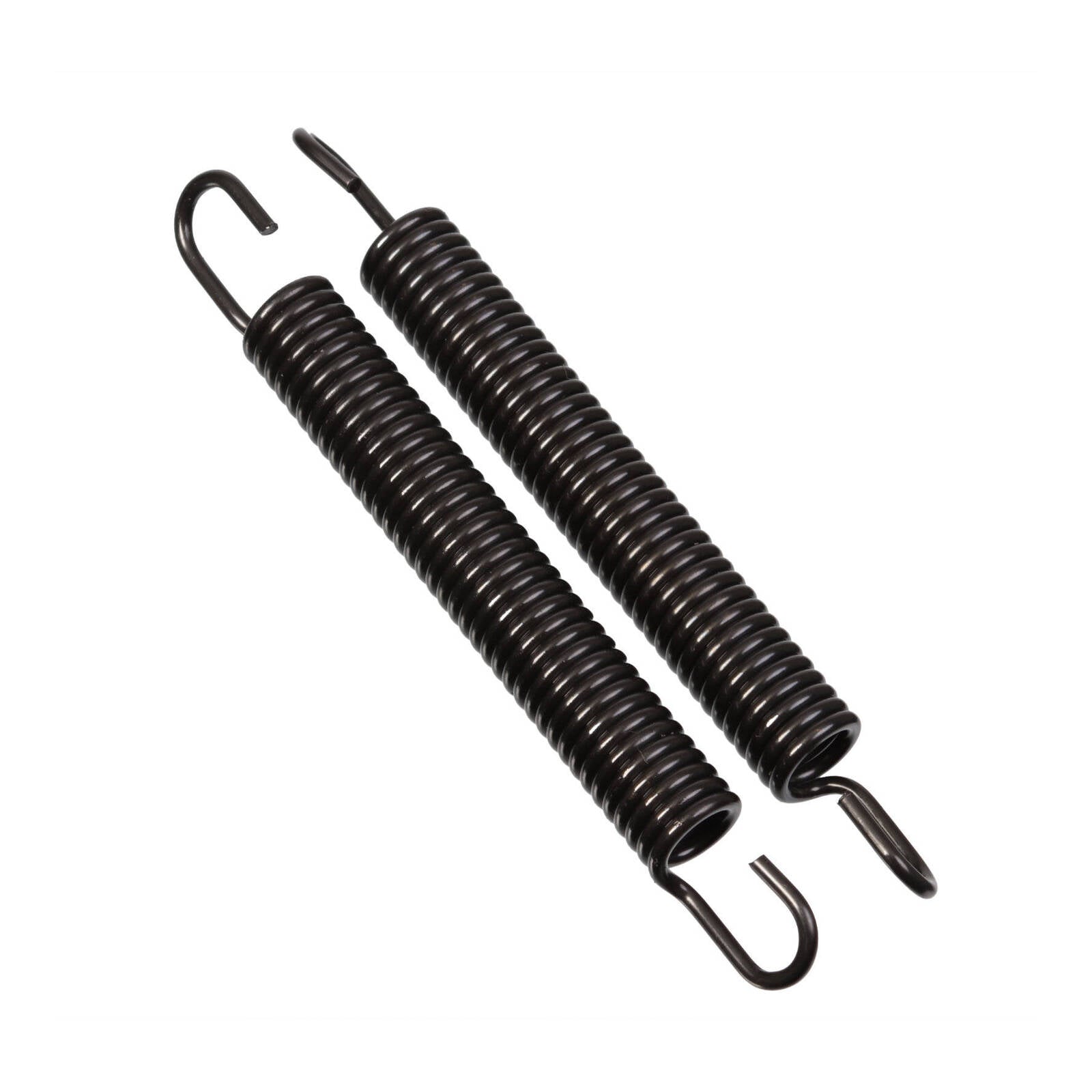 Whites Exhaust Springs 2-Stroke 90mm Pair – Buzz Bikes