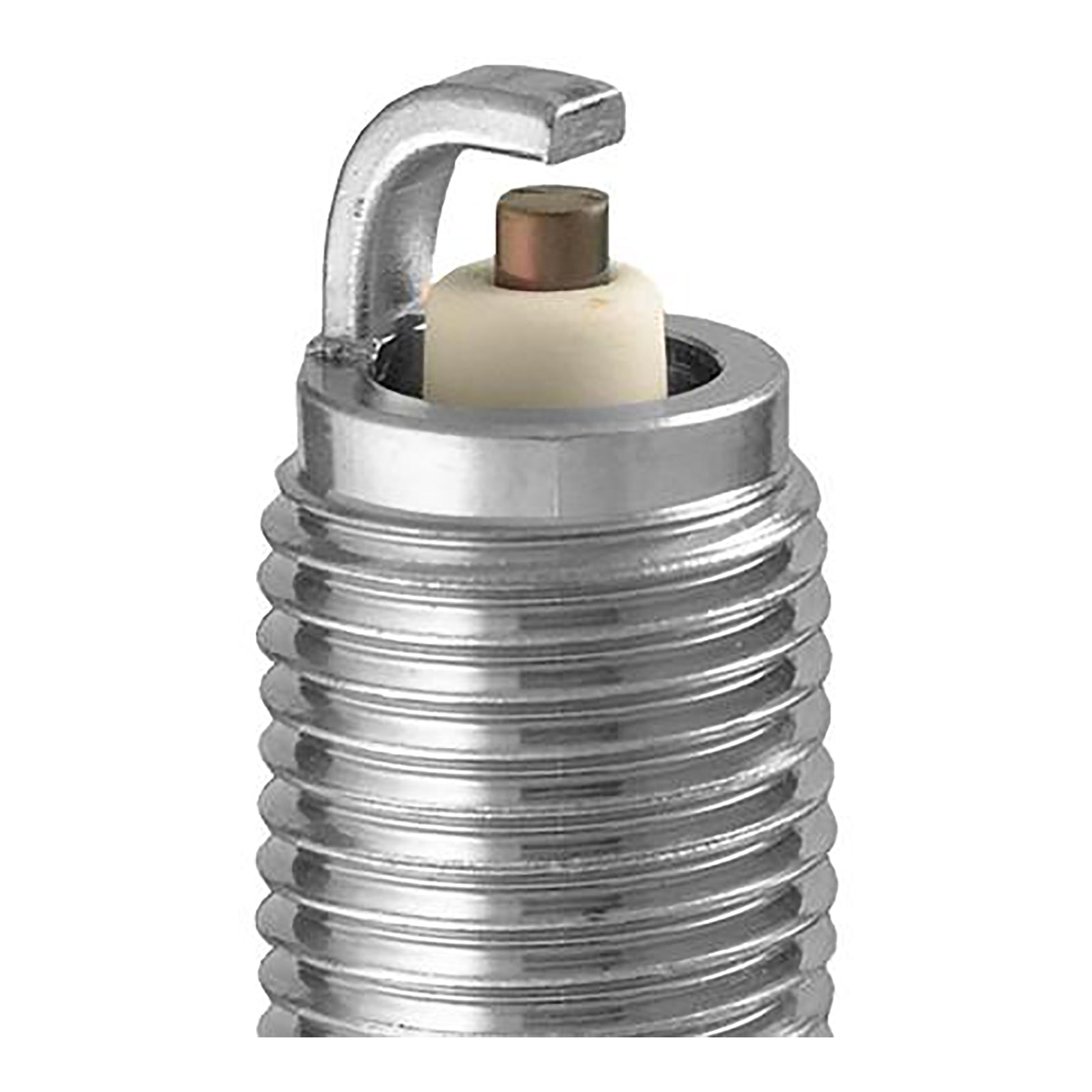 NGK Spark Plug - CPR8EB-9 (6607) – Buzz Bikes