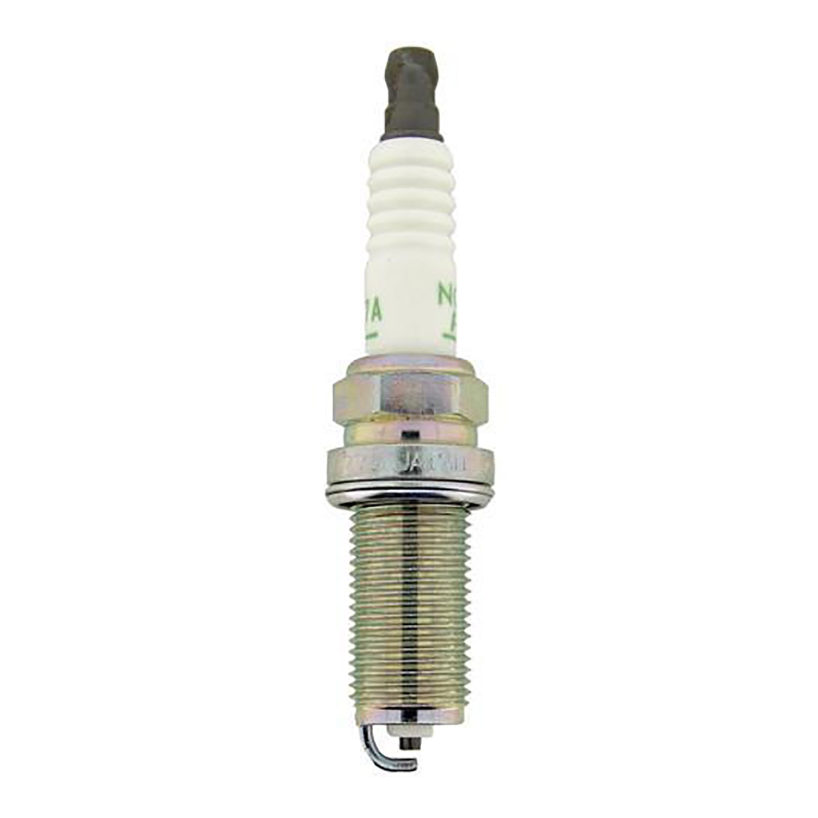 NGK Spark Plug - LFR7A (92038) – Buzz Bikes