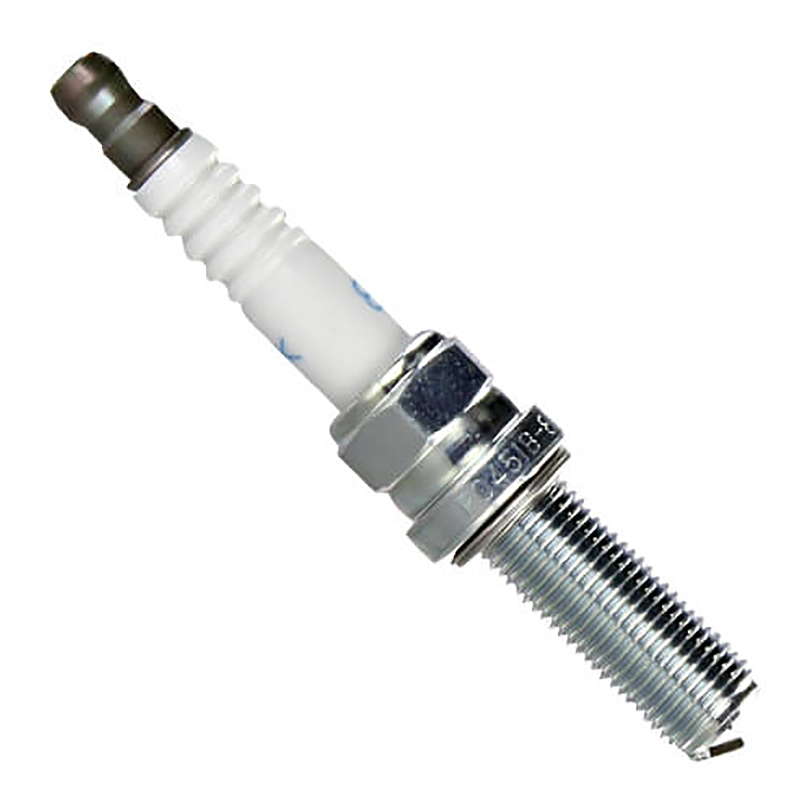 NGK Spark Plug - R0451B-8 (9356) – Buzz Bikes