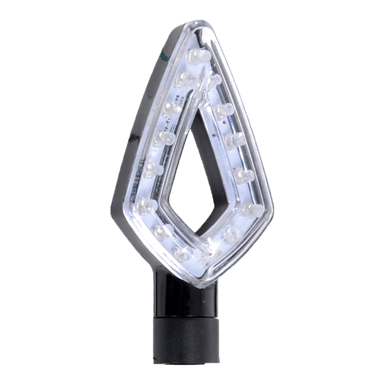 Oxford Signal 3 Led Indicator - Pair – Buzz Bikes
