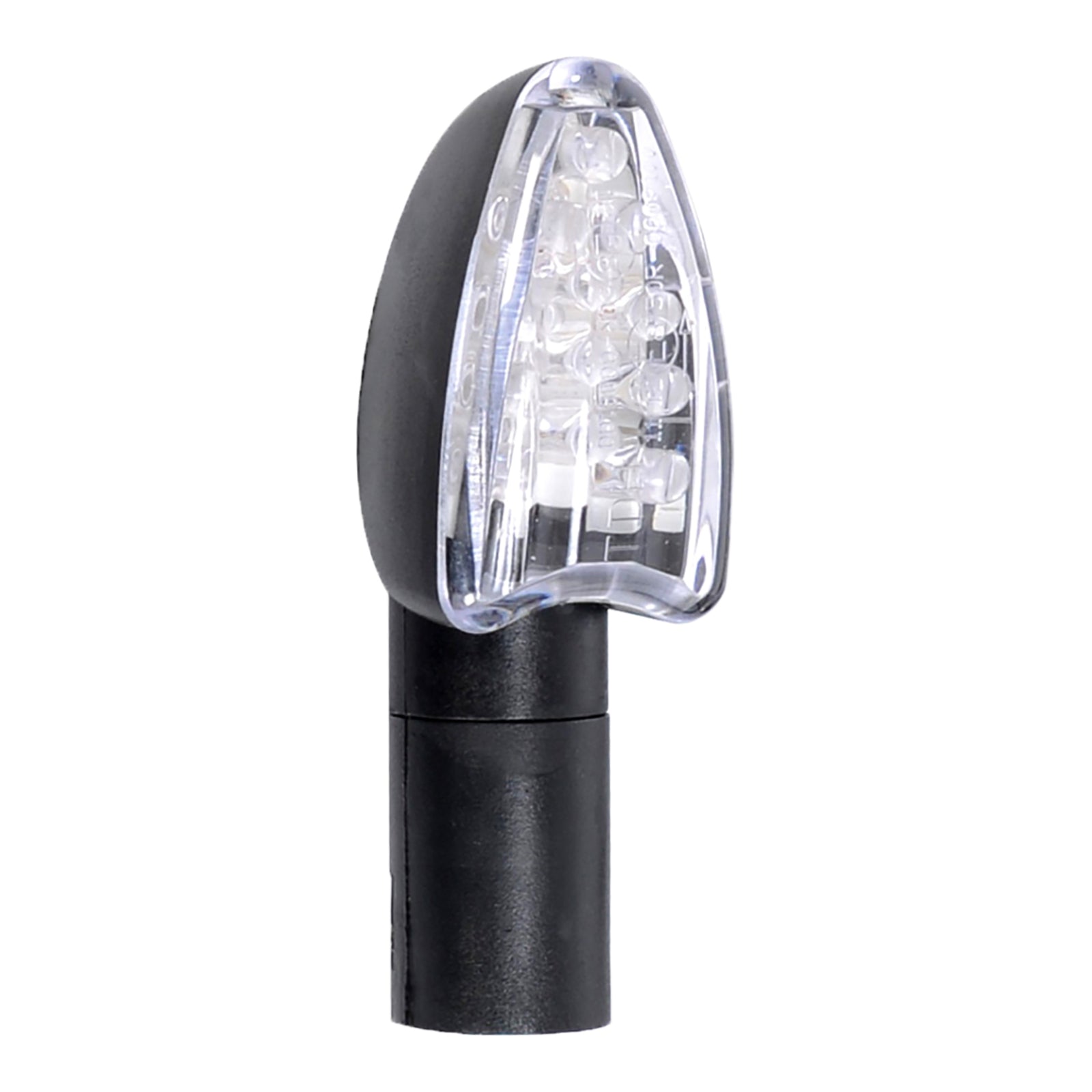 Oxford Signal 15 Led Indicator - Pair – Buzz Bikes