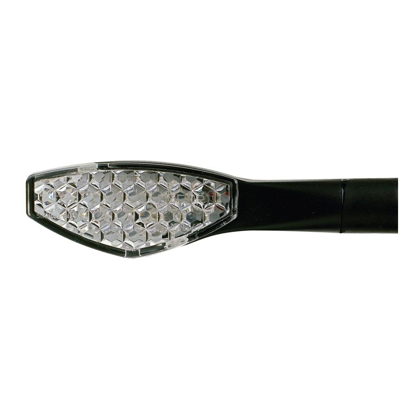 Oxford Eyeshot LEDicator Columbia – Buzz Bikes