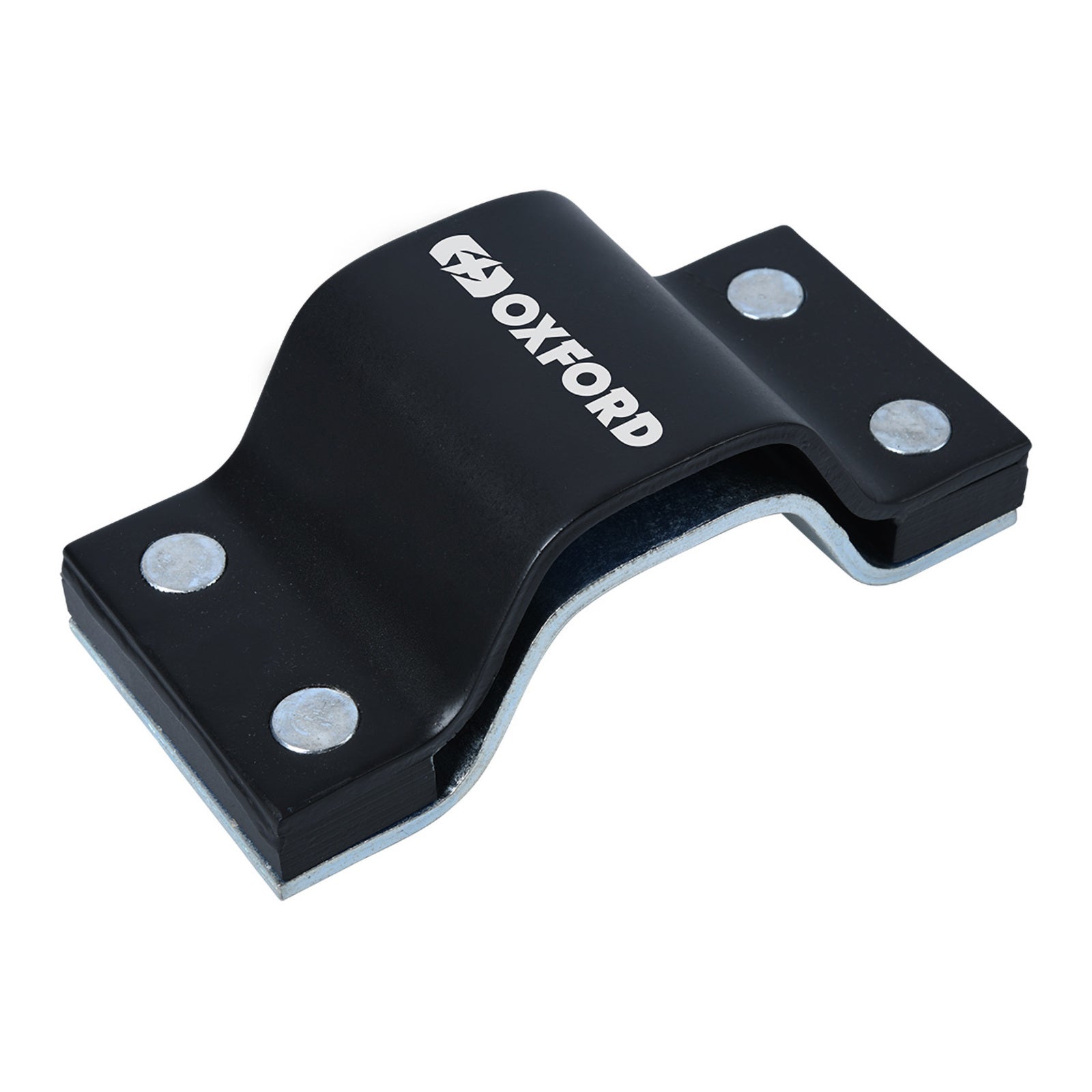 Oxford Ground Anchor AnchorForce – Buzz Bikes