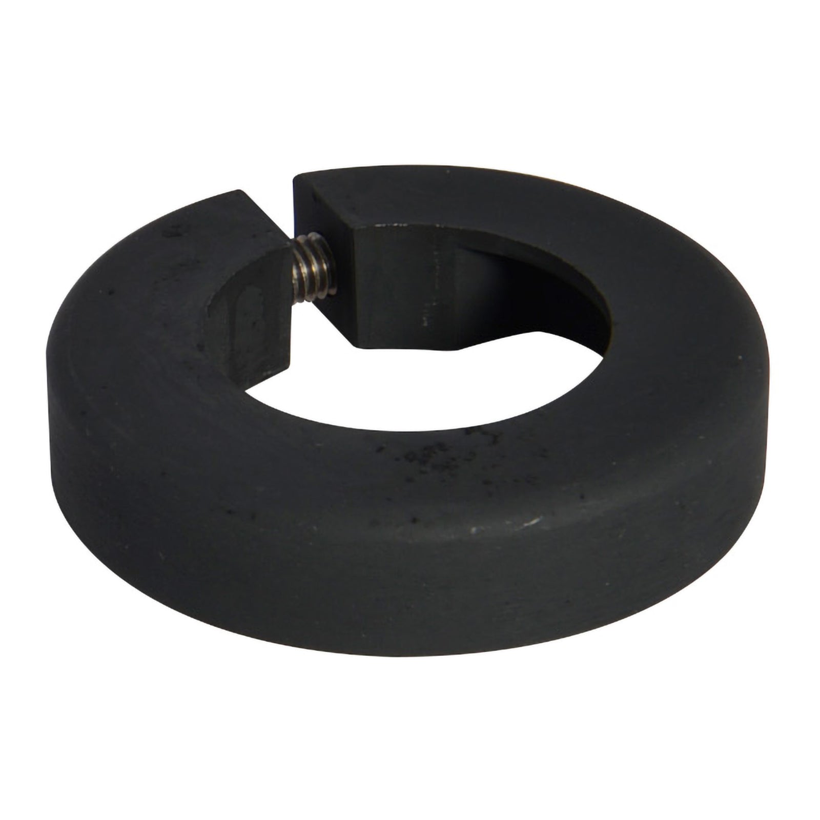 Oxford Premium ATV Hot Grip - Replacement End Clamp for OF770 – Buzz Bikes