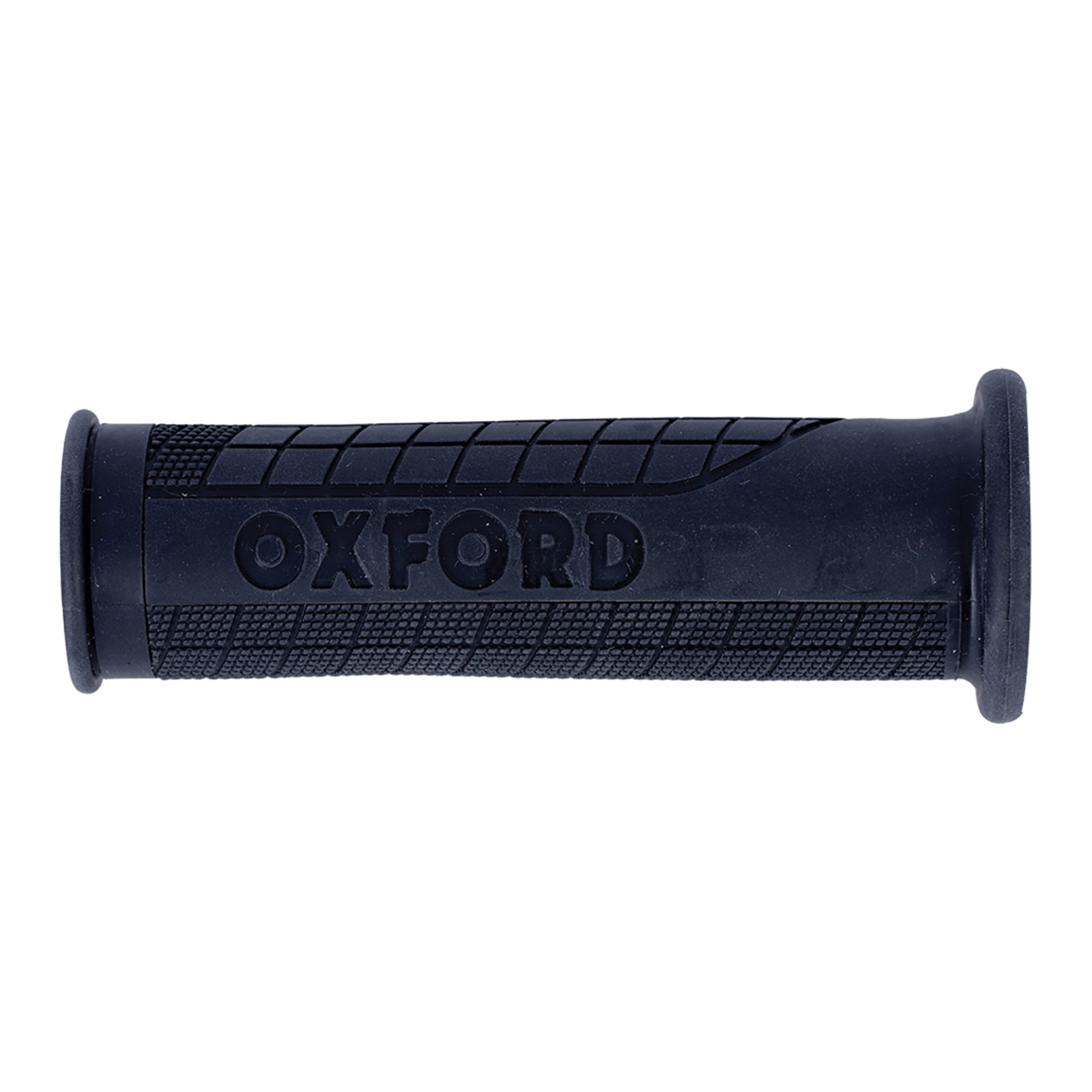 Oxford Fat Grips 33mm X 119mm (Replaces OXOX 132 ) – Buzz Bikes