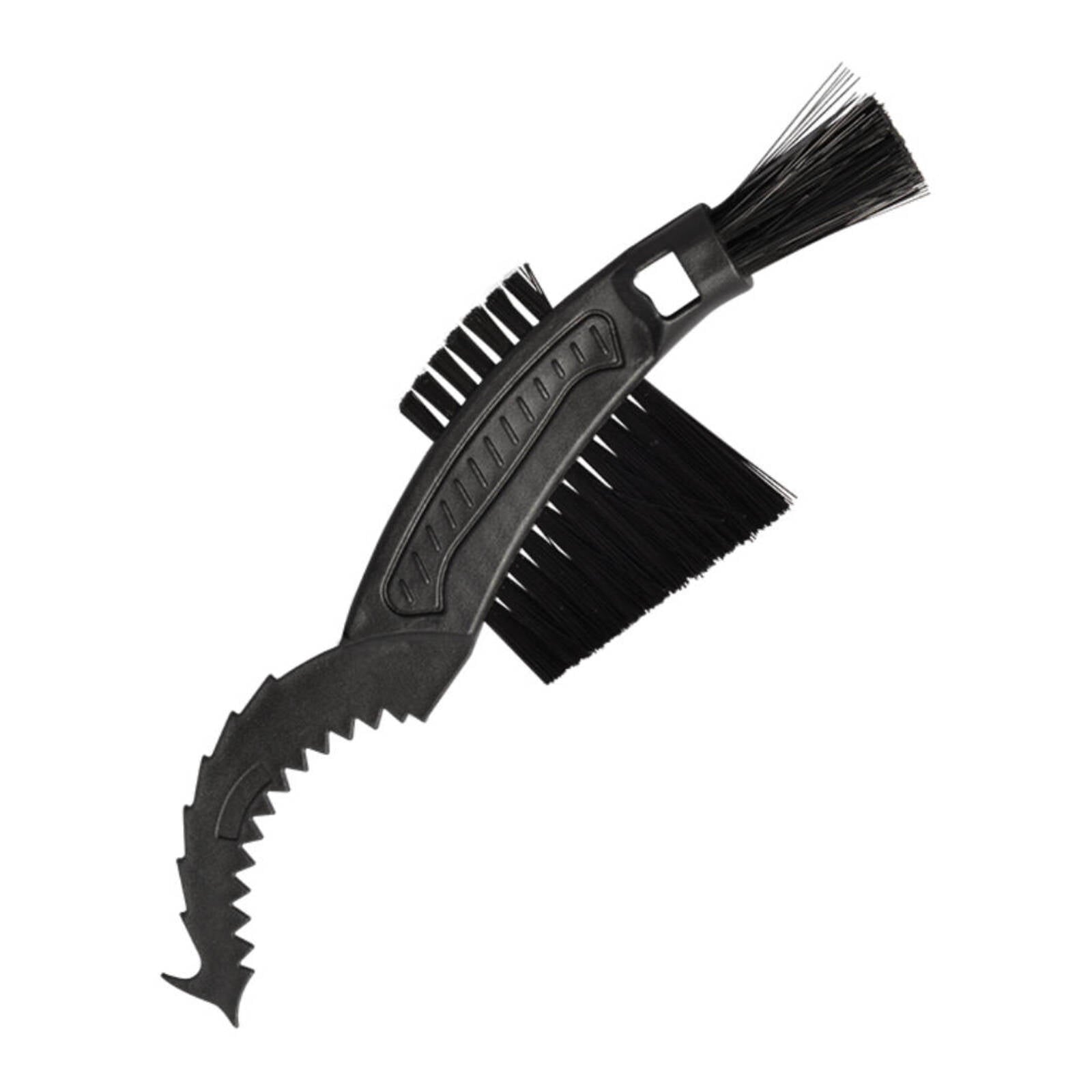 Oxford Claw Brush – Buzz Bikes