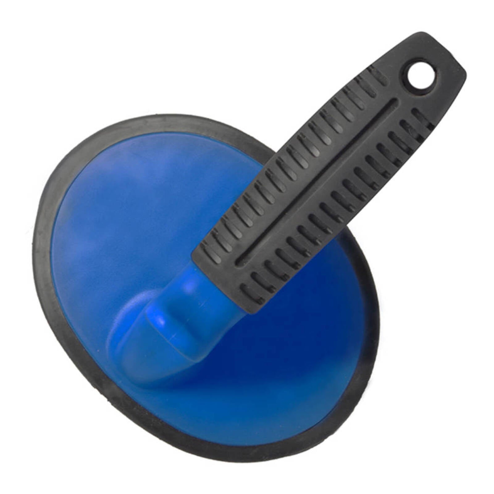 Oxford Tyre Oxford Scrub Brush – Buzz Bikes