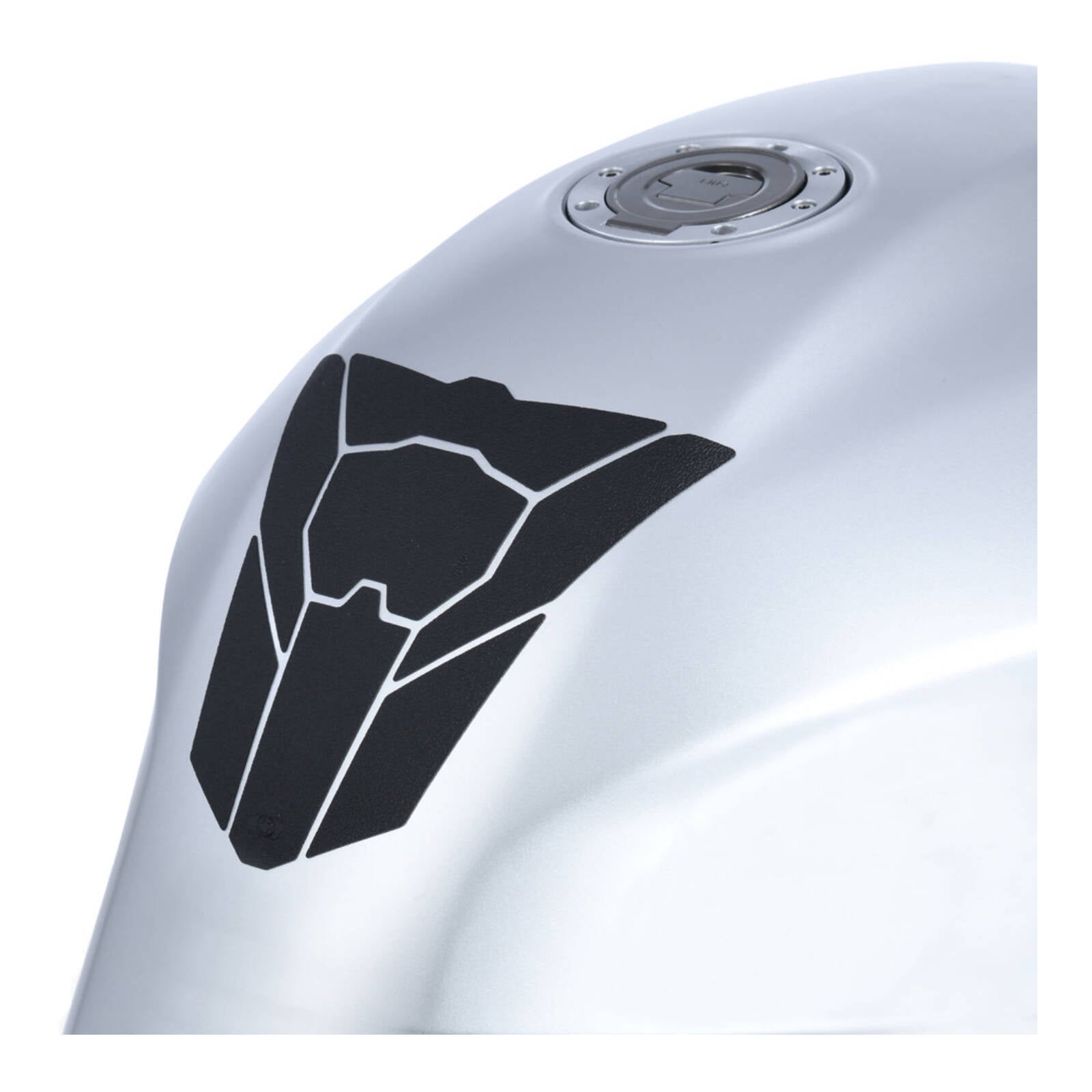 Oxford Transformer - Modular Tank Pad Spine – Buzz Bikes