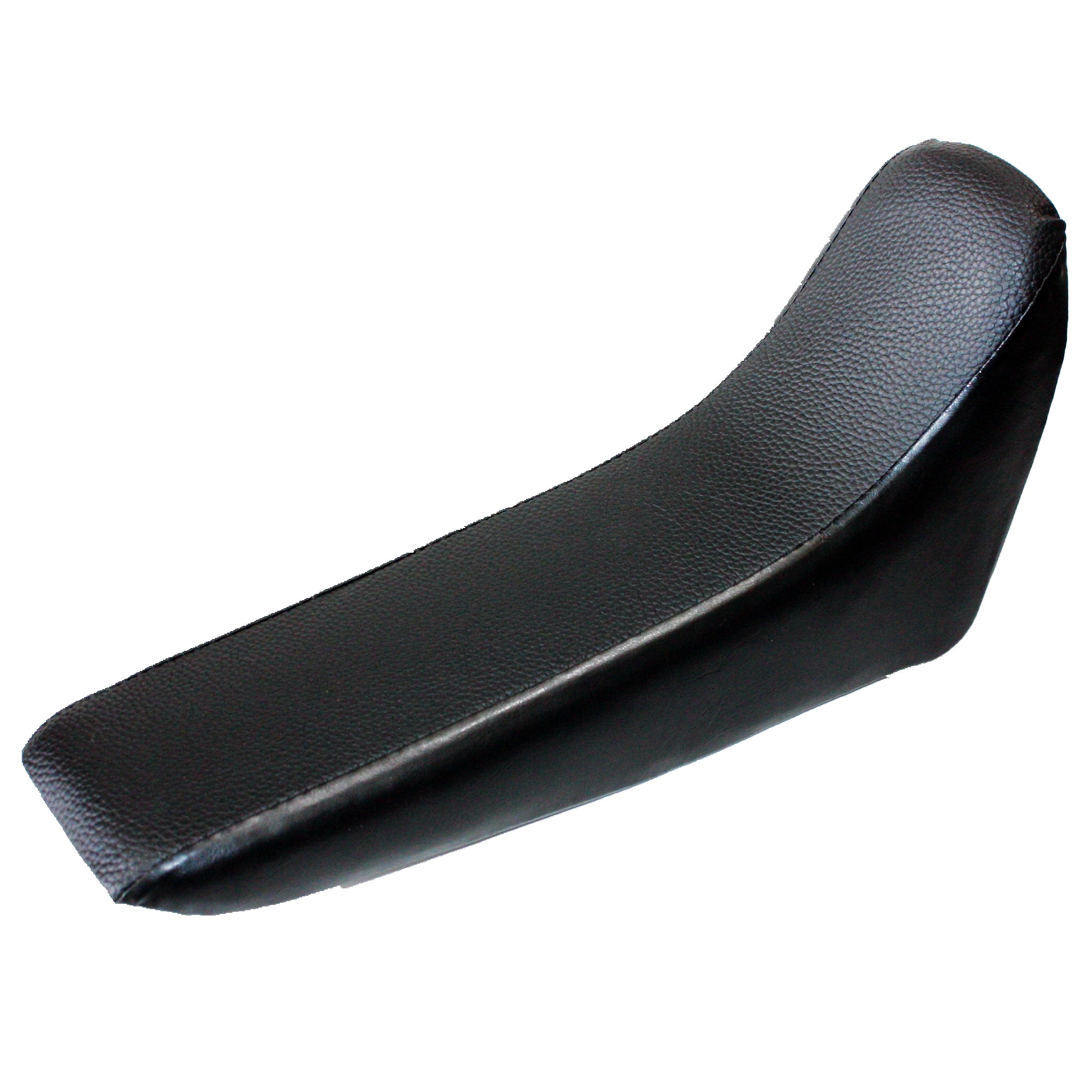 Foam Seat Apollo Orion Style 125cc 140cc 150cc 250cc PIT PRO TRAIL DIR ...