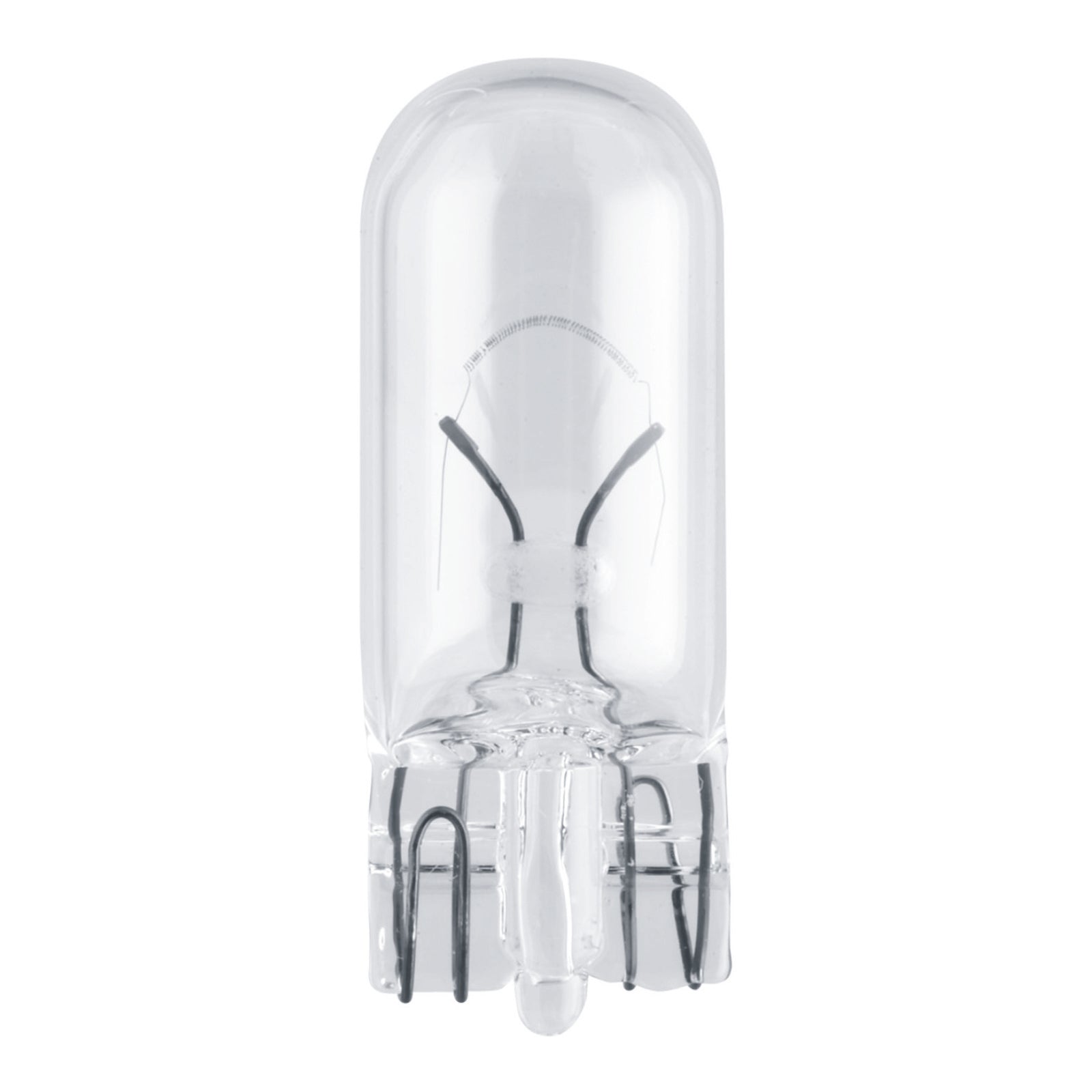 Philips Bulb W5W 12961 ST 12V CP – Buzz Bikes