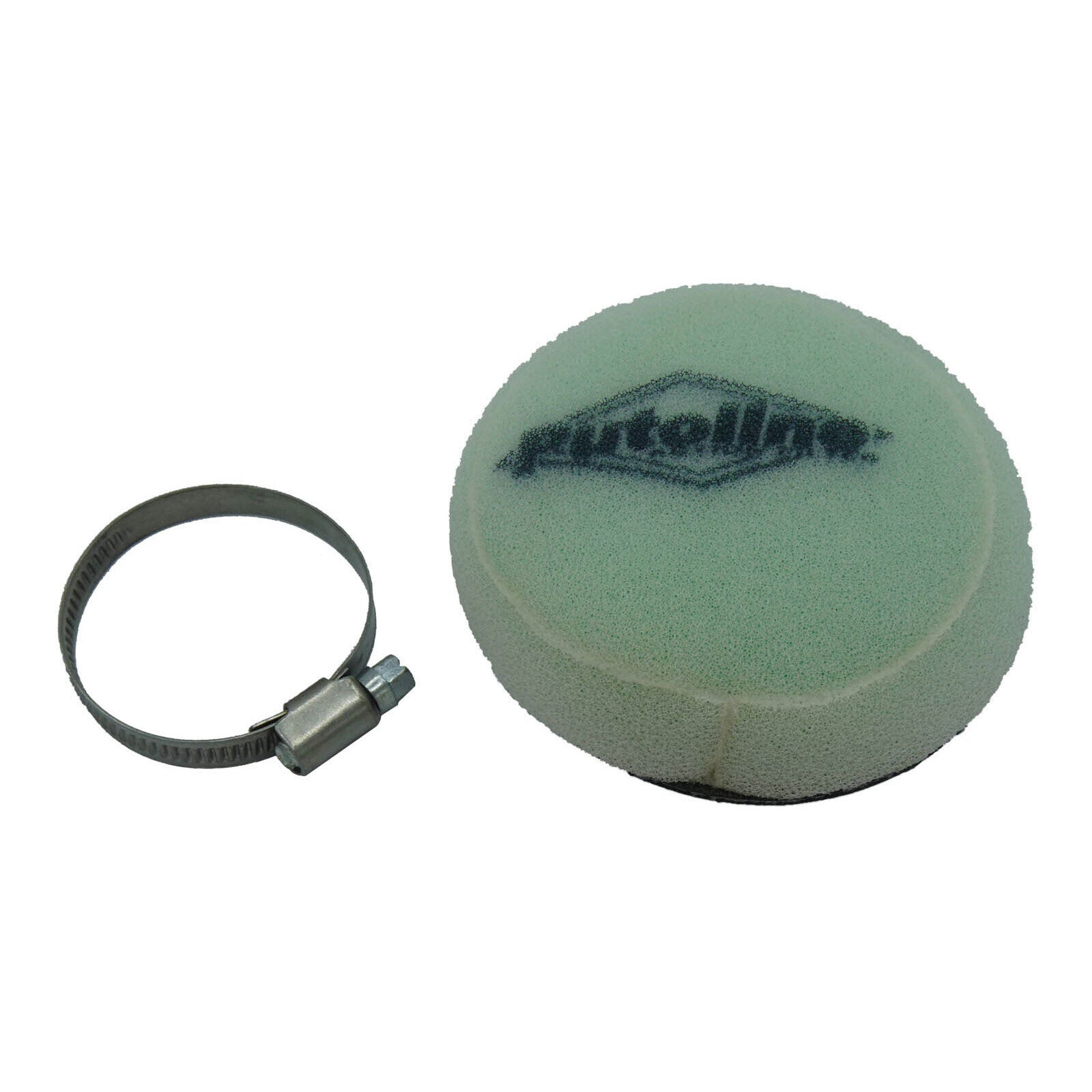 Air Filter Suzuki / Kawasaki DRZ/KLX110 '02- Pod Filter Type – Buzz Bikes