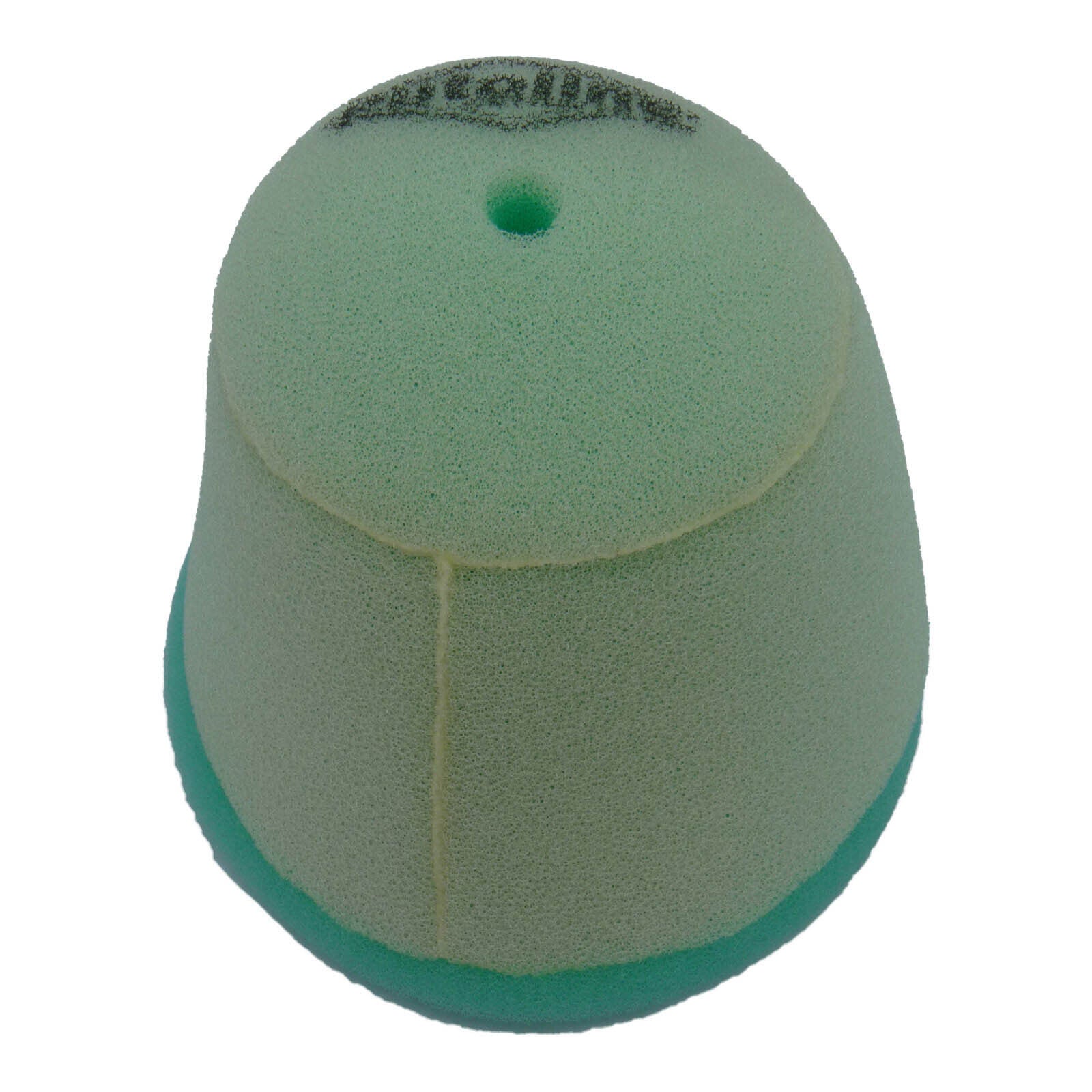 Air Filter Suzuki RM80/85 '86- – Buzz Bikes