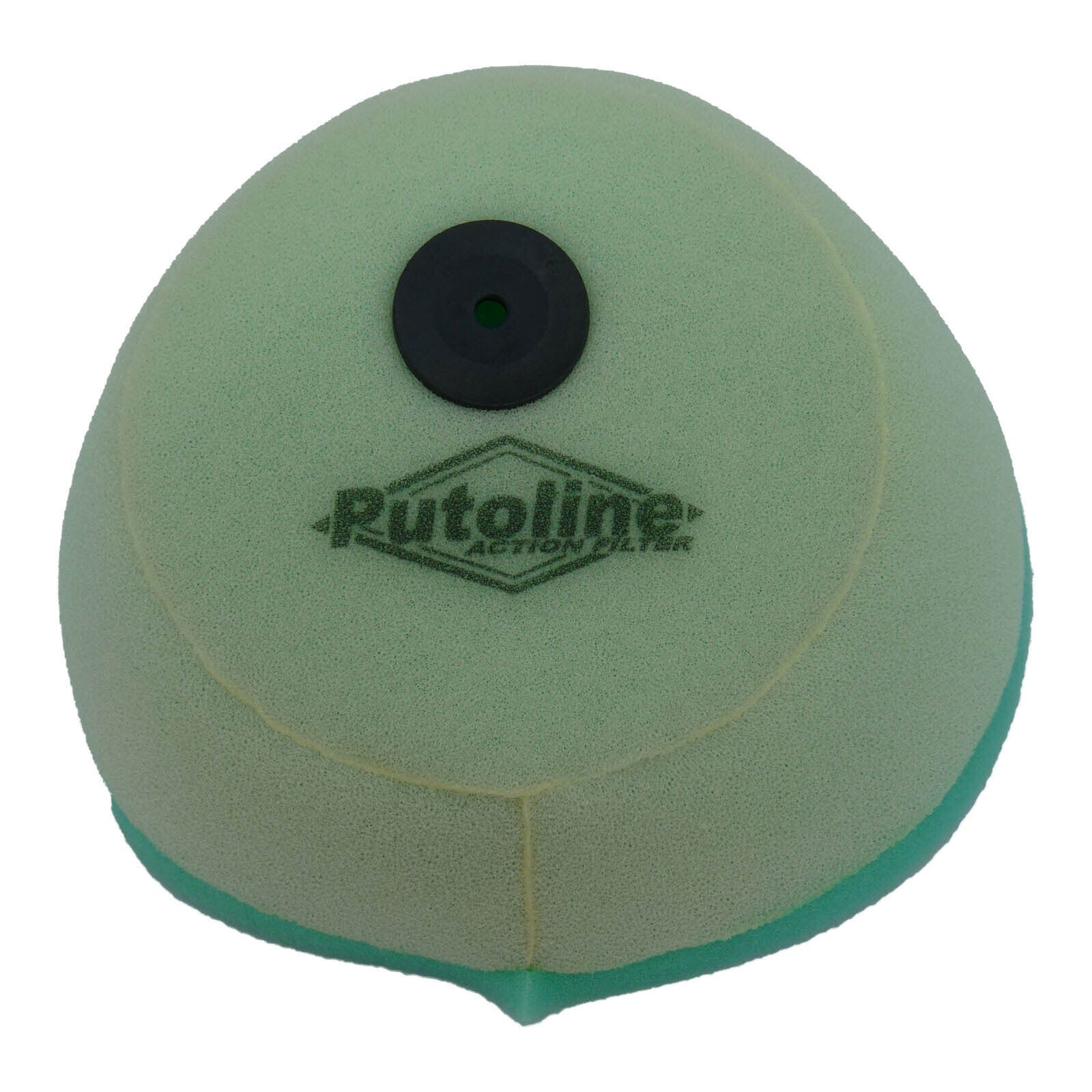 Air Filter Suzuki RM 125-250 '96/'01 – Buzz Bikes