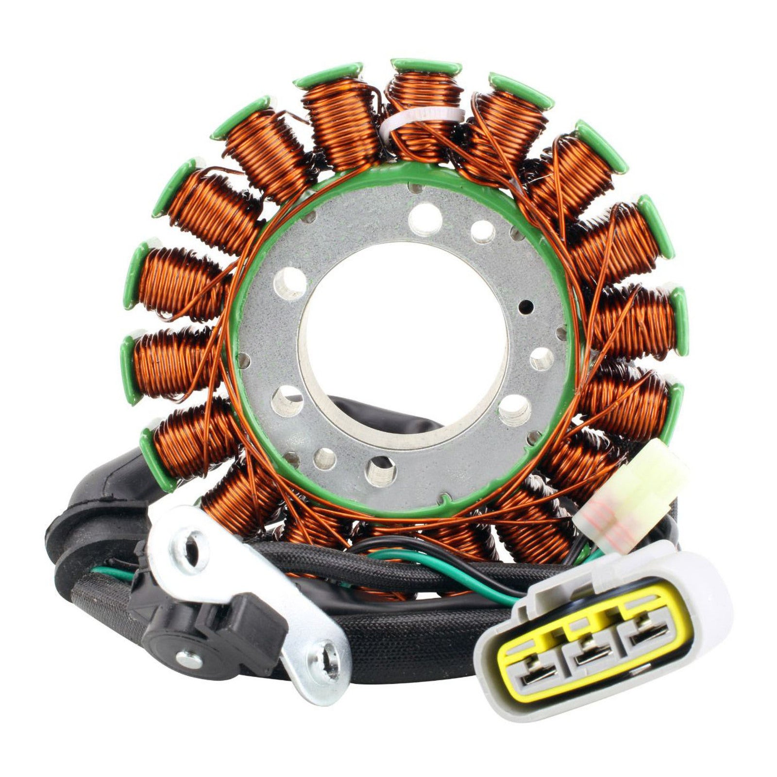 STATOR ASSTD TRI MODELS RFR FITMENTS (RMS010-106948) – Buzz Bikes