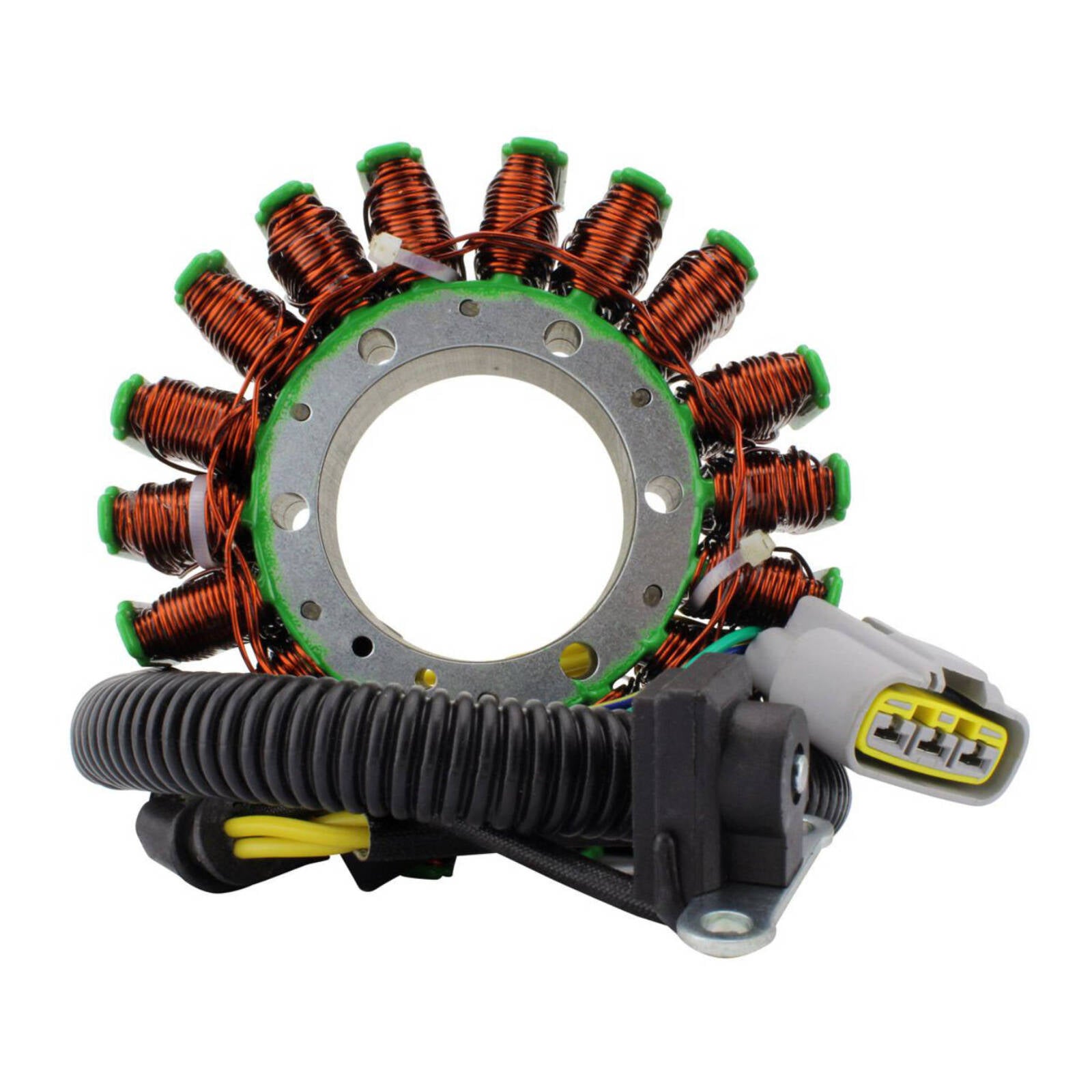 STATOR HONDA SXS 1000 R TALON / X TALON '19-21' – Buzz Bikes