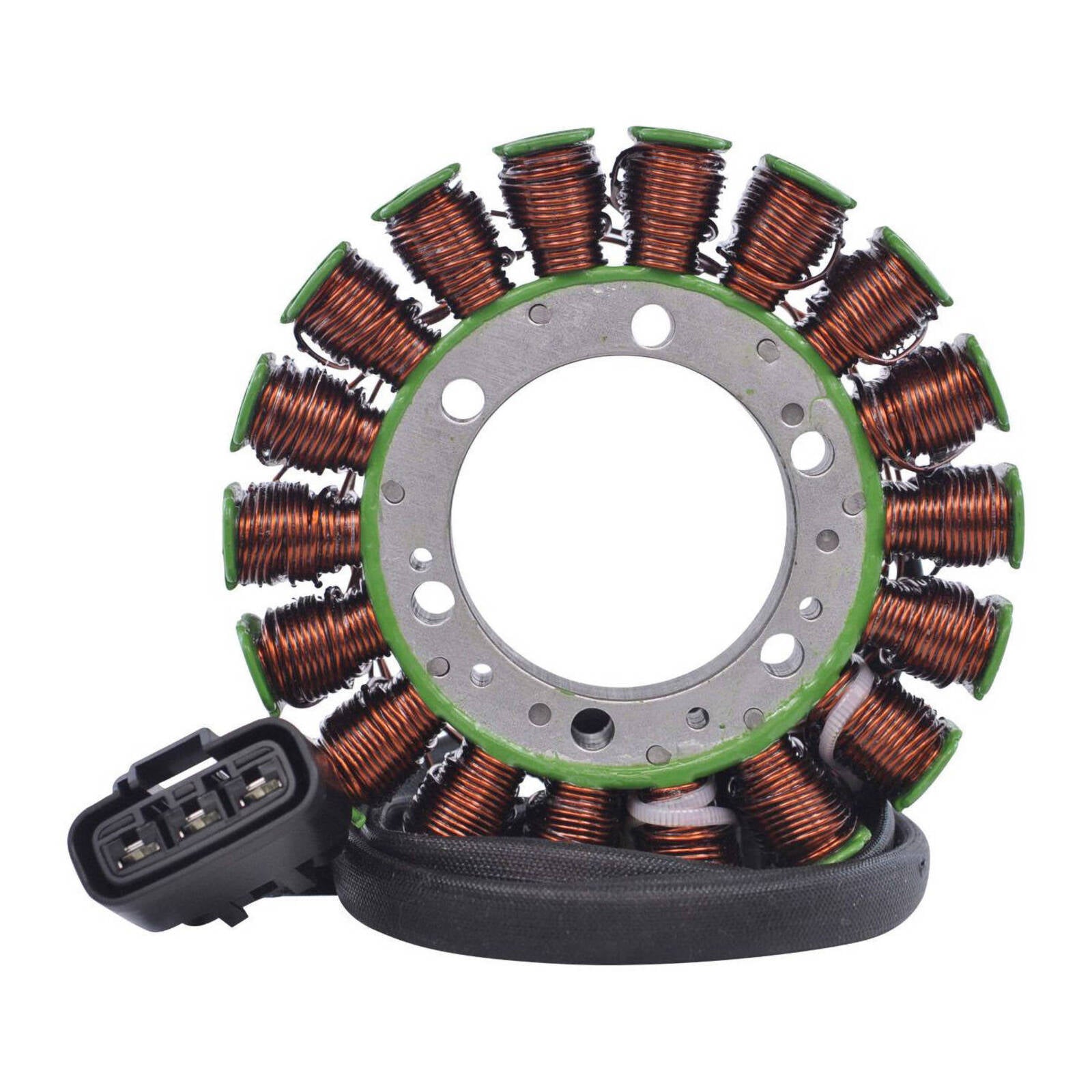 STATOR TRI ROCKET III 2005-2017 (RM01392S) – Buzz Bikes