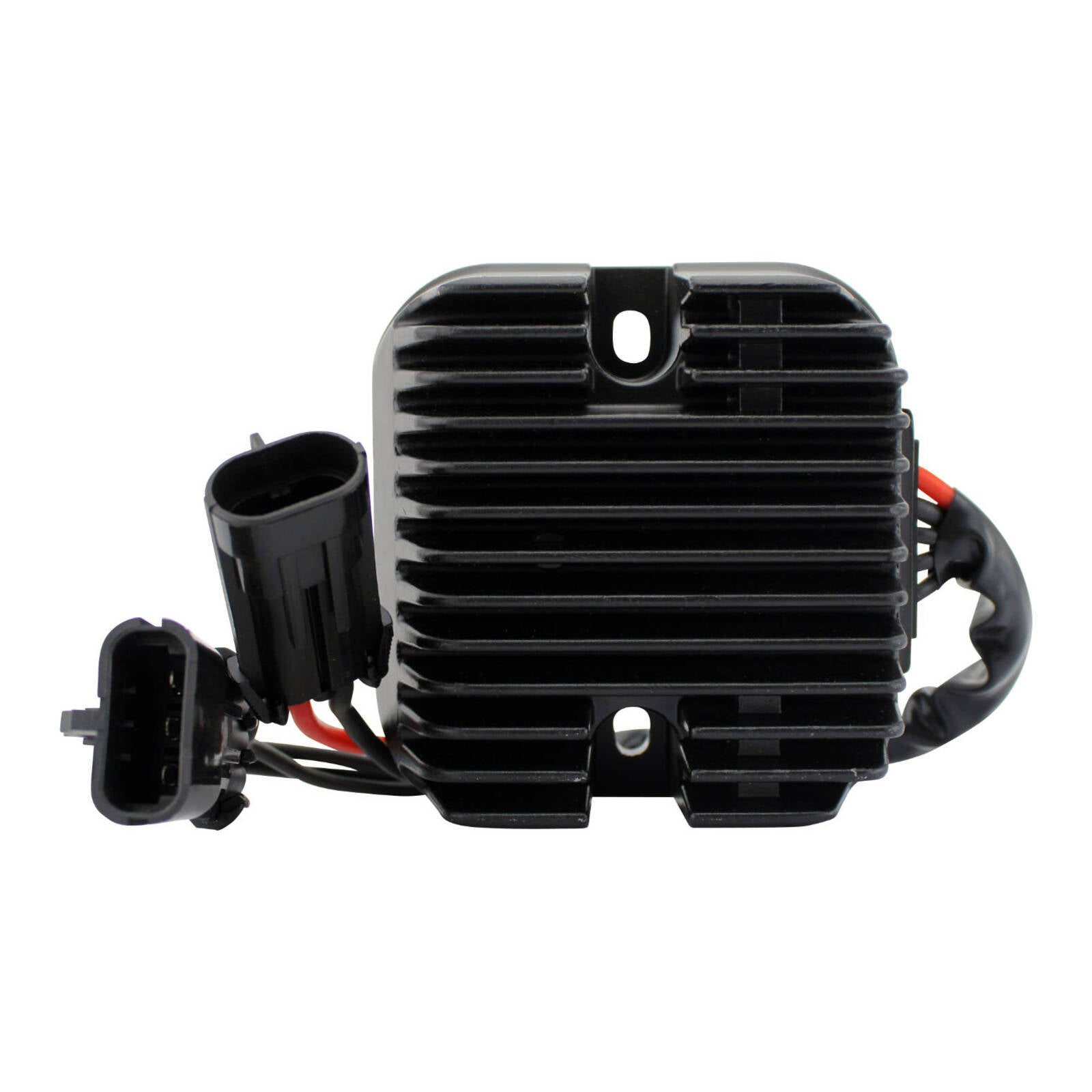 MOSFET REGULATOR VICTORY CORY NESS JCKPT – Buzz Bikes