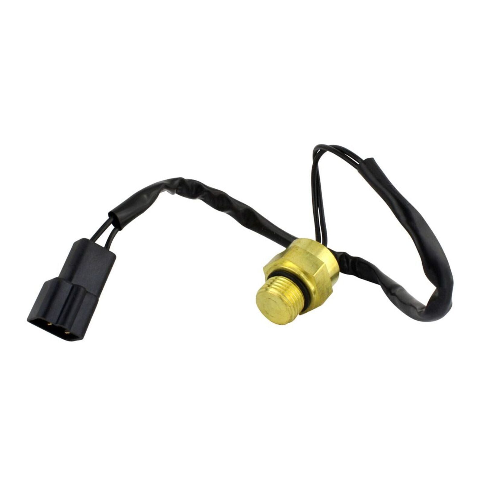 RM Temperature Sensor Assorted Pol Models (Refer to Fitments) (RMS140 ...