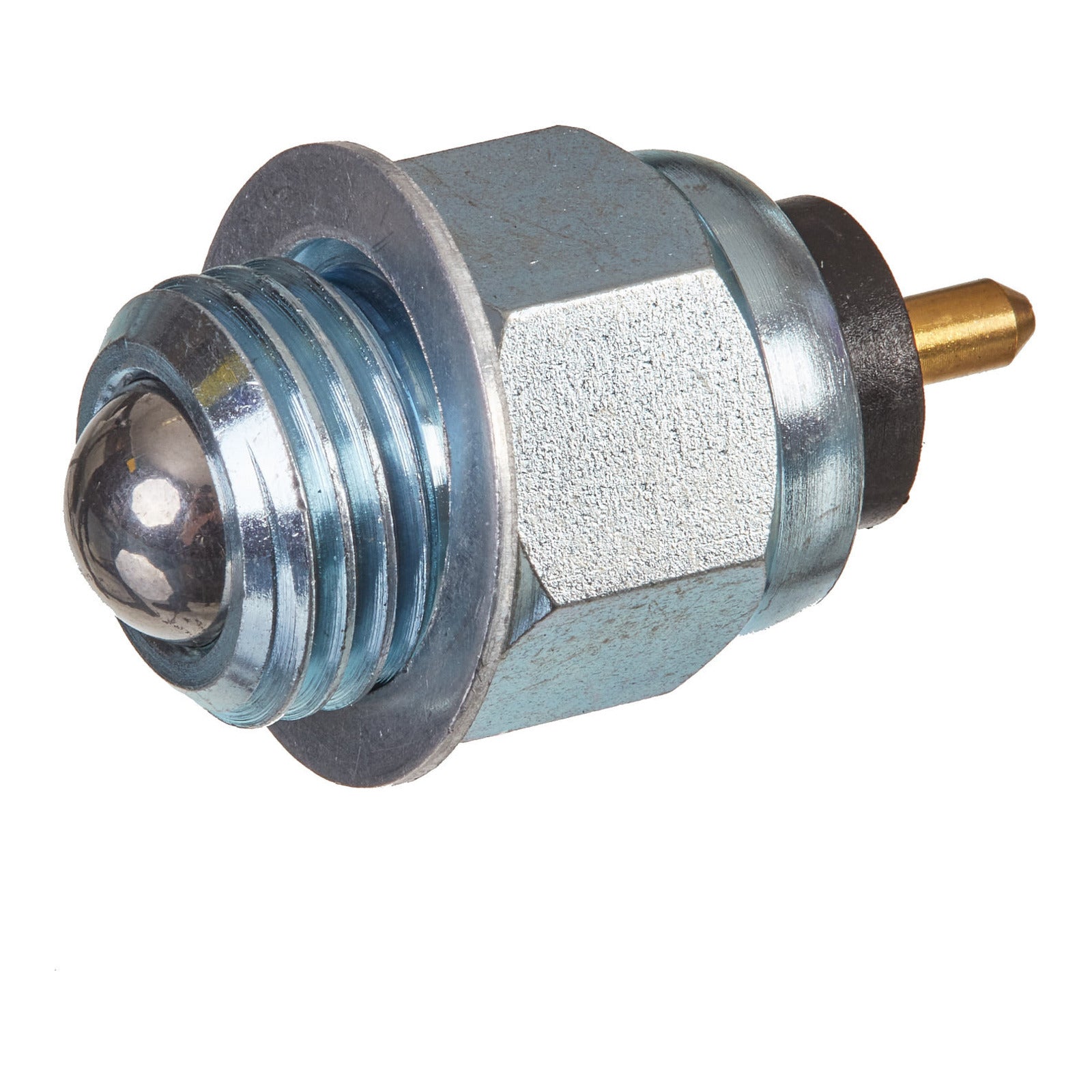 WHITES TRANMISSION NEUTRAL SWITCH HD/BUELL – Buzz Bikes
