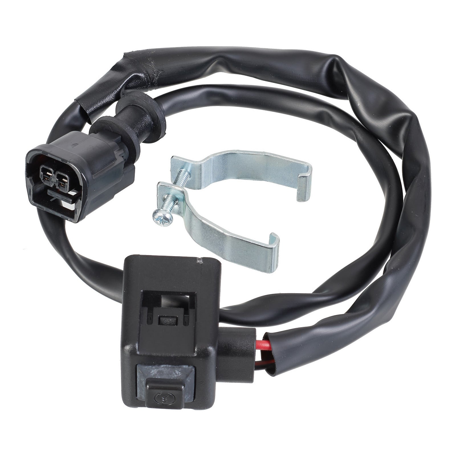 WHITES SWITCH START HONDA CRF250R/RX 18-21 – Buzz Bikes