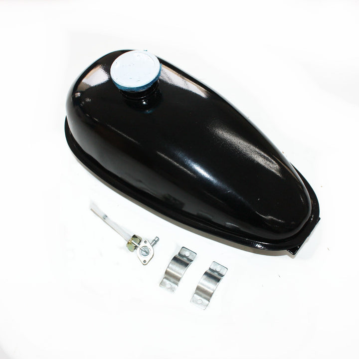 Motorised Bicycle Kit Parts – Buzz Bikes