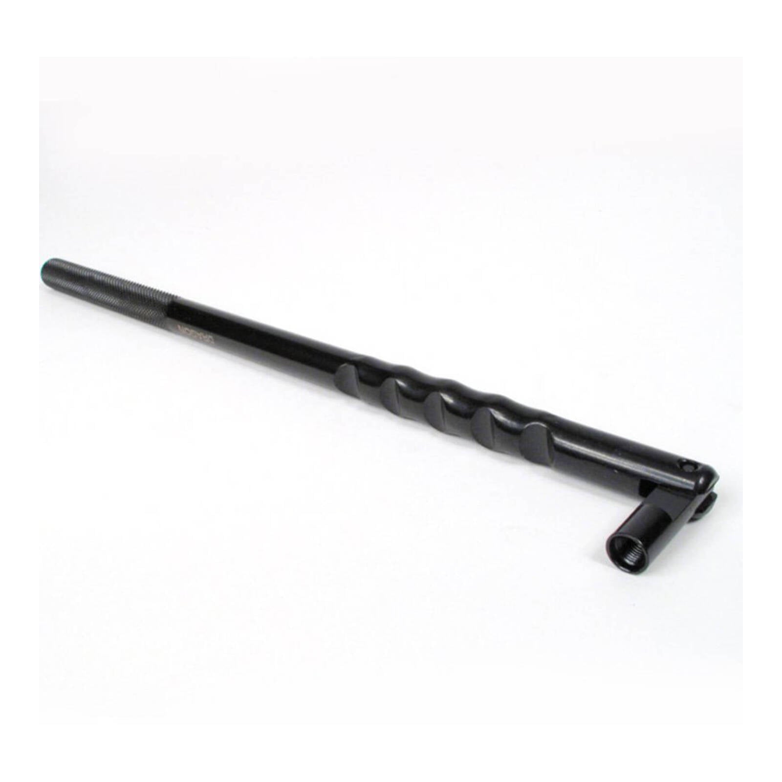 WHITES TYRE VALVE STEM INSERTER – Buzz Bikes