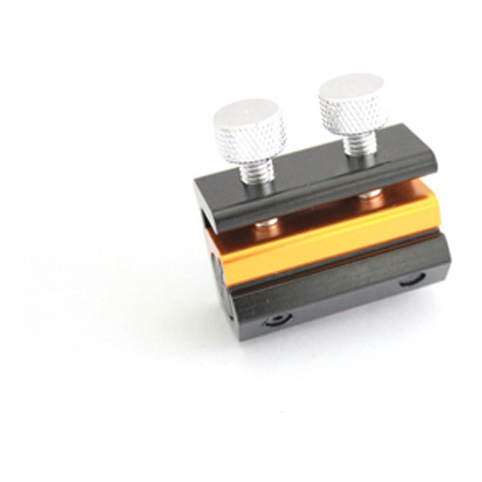 Whites Brake And Clutch Cable Injector/Luber – Buzz Bikes