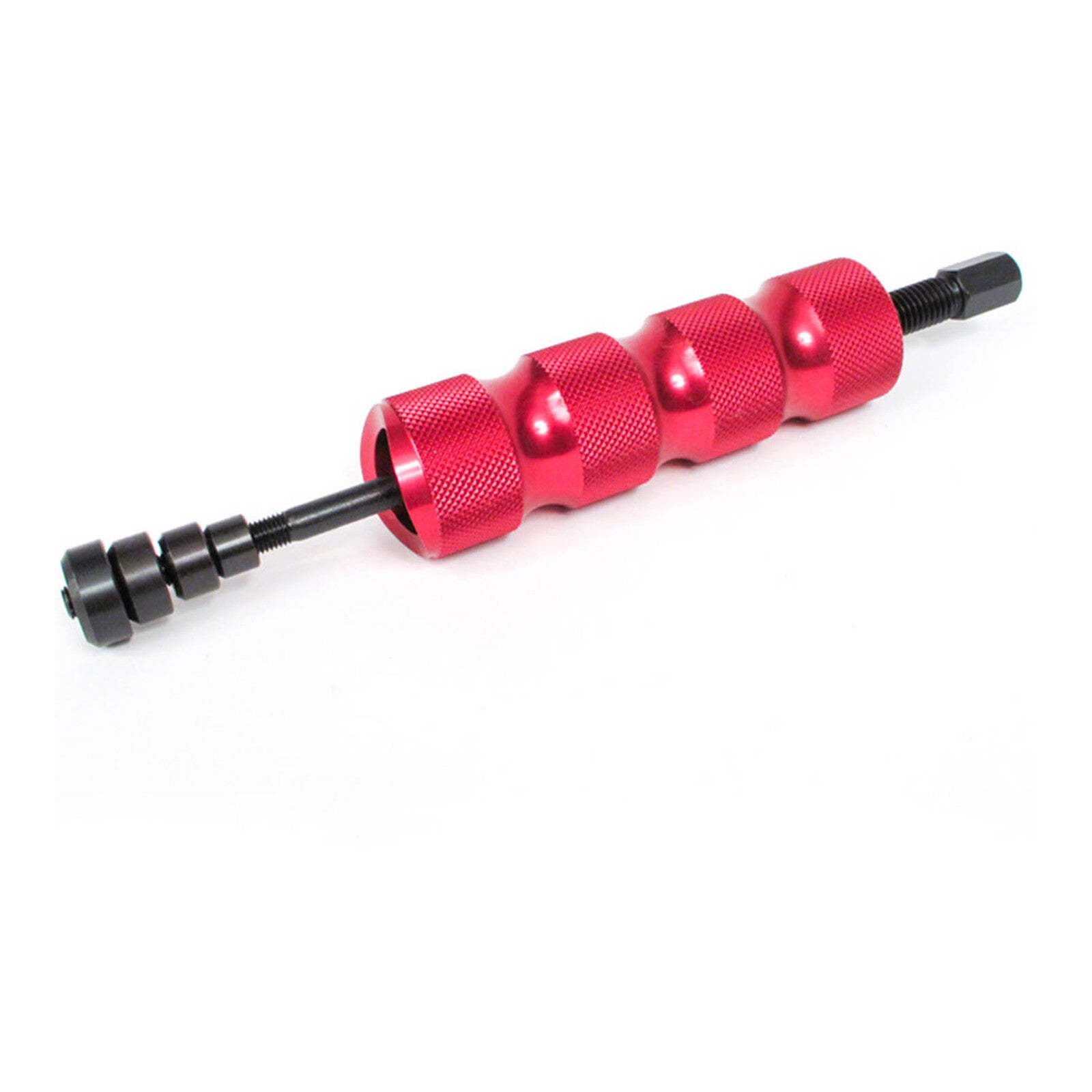 WHITES PISTON PIN TOOL – Buzz Bikes