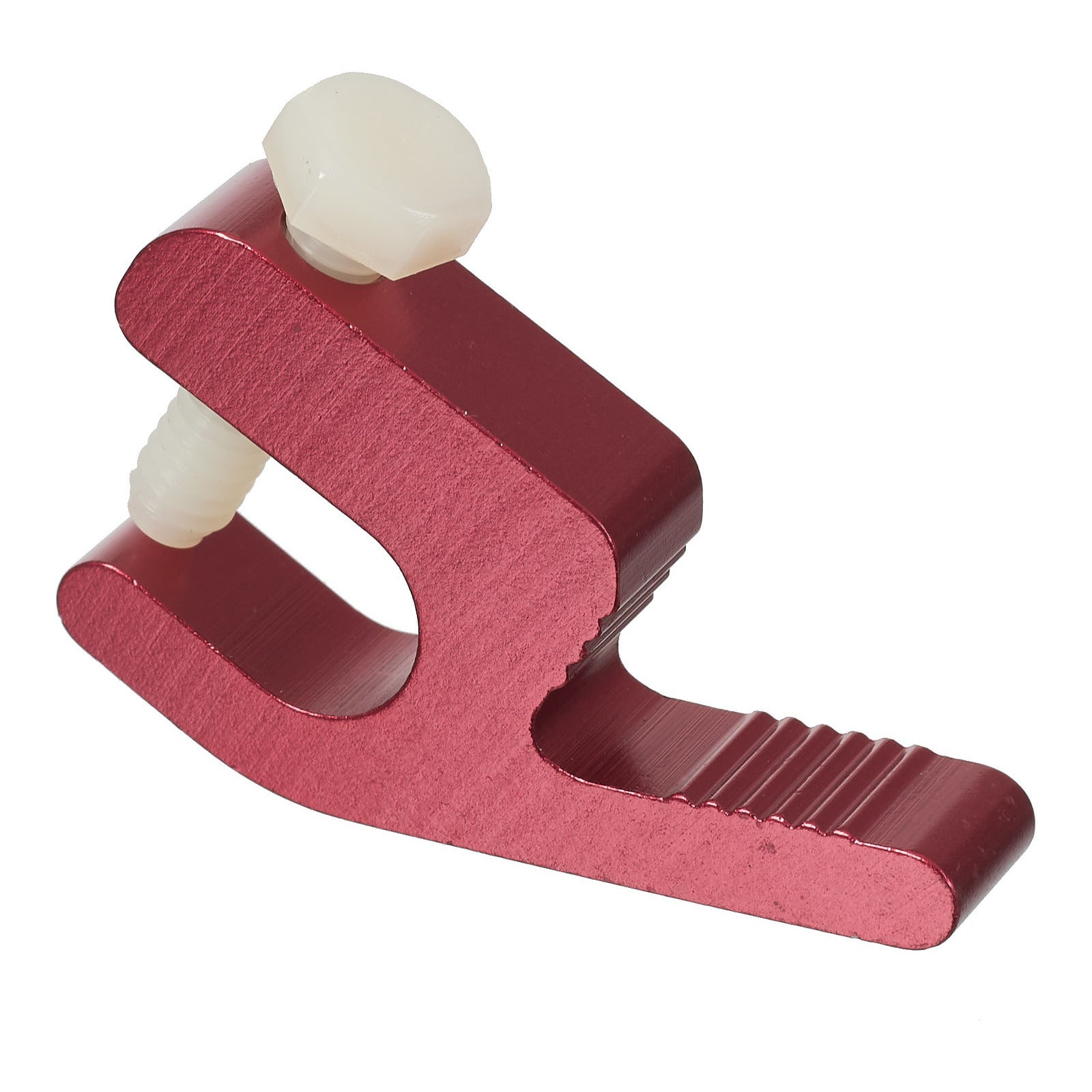 WHITES TYRE BEAD HOLD TOOL - MINI – Buzz Bikes