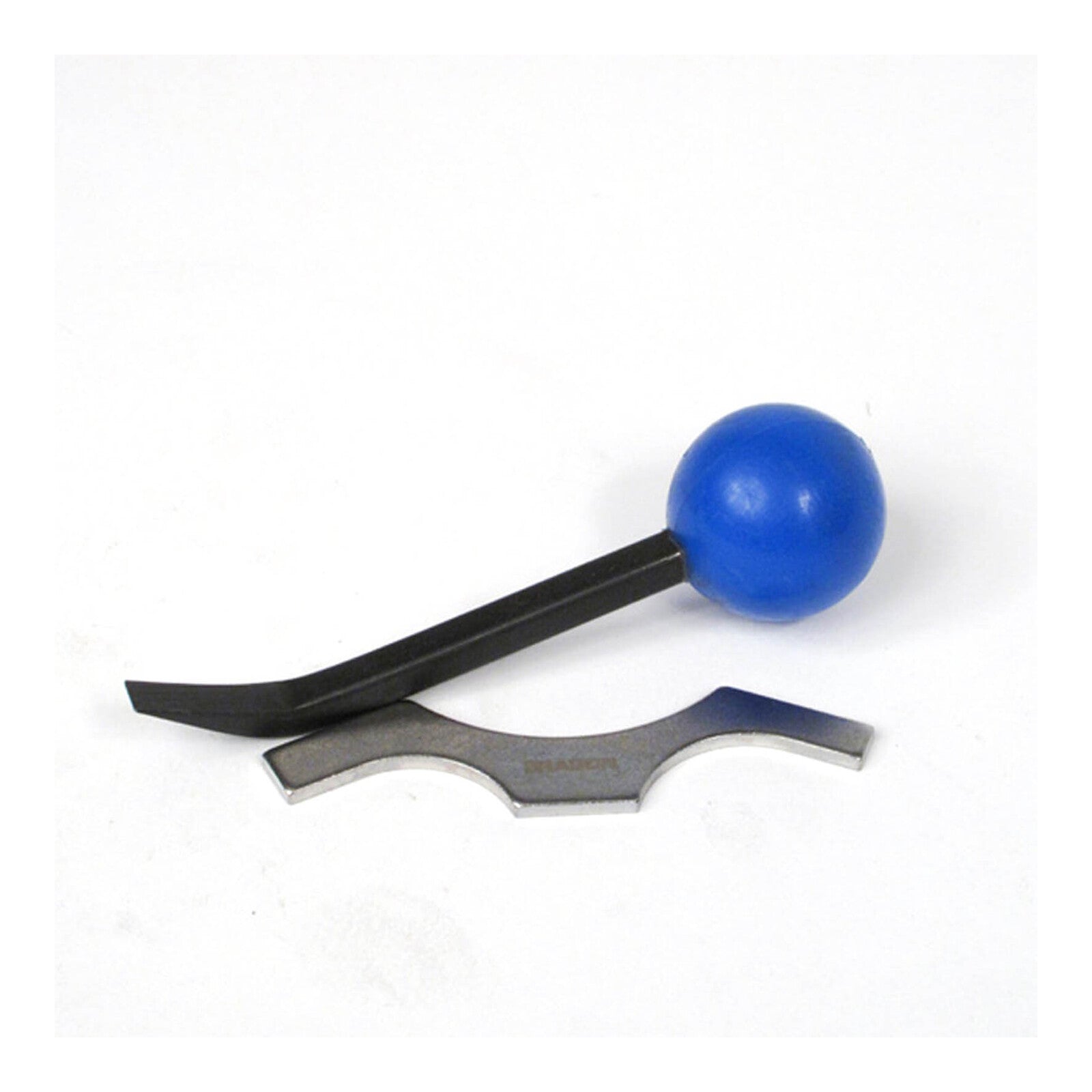 WHITES VALVE SHIM TOOL - KAW – Buzz Bikes