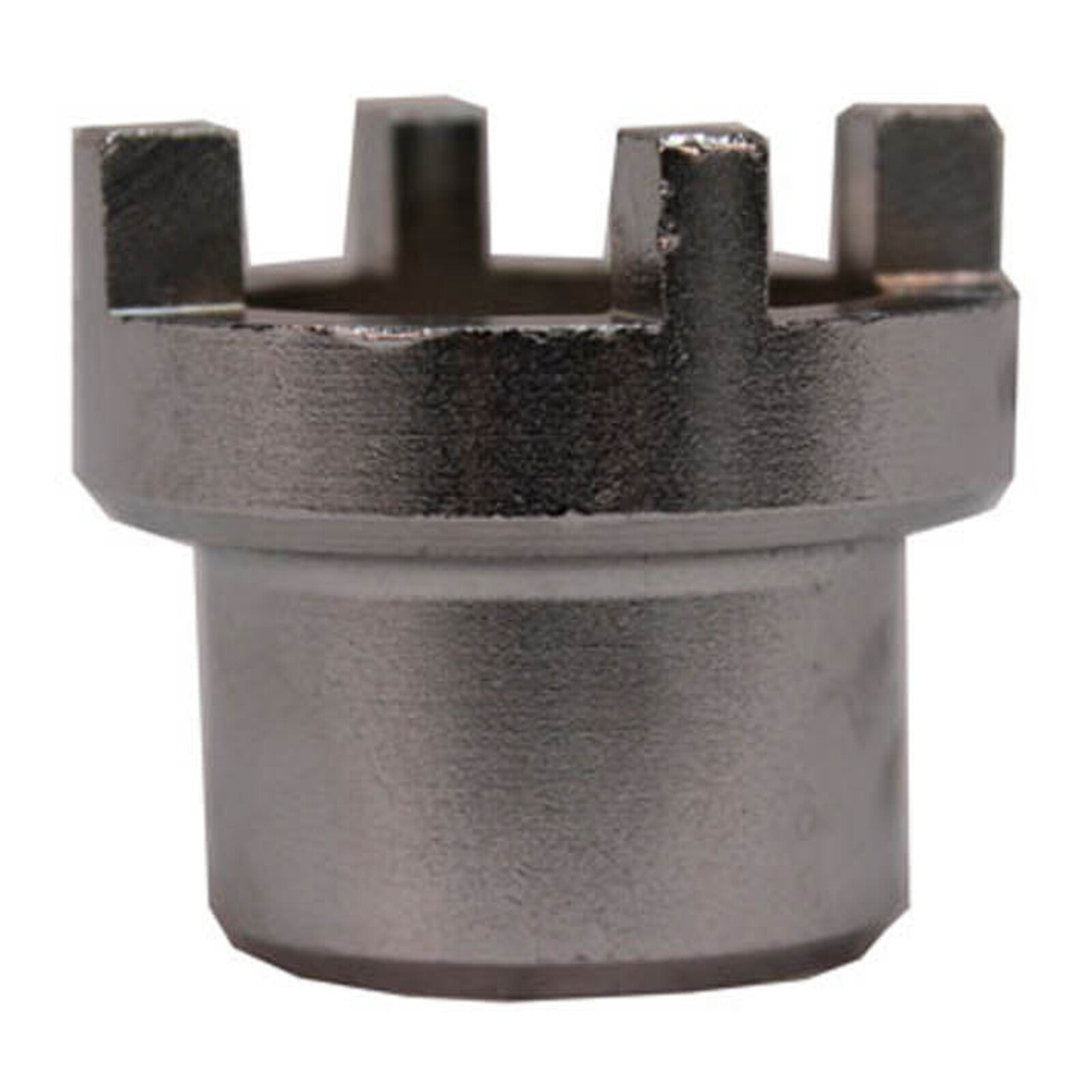 SWINGARM PIVOT NUT TOOL 1/2" DRIVE ID 30mm – Buzz Bikes