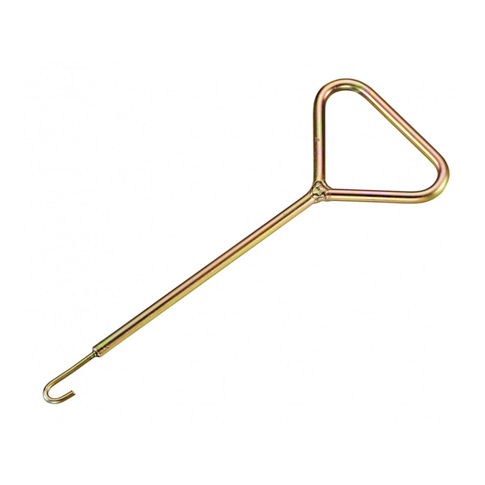 WHITES STANDARD SPRING HOOK – Buzz Bikes