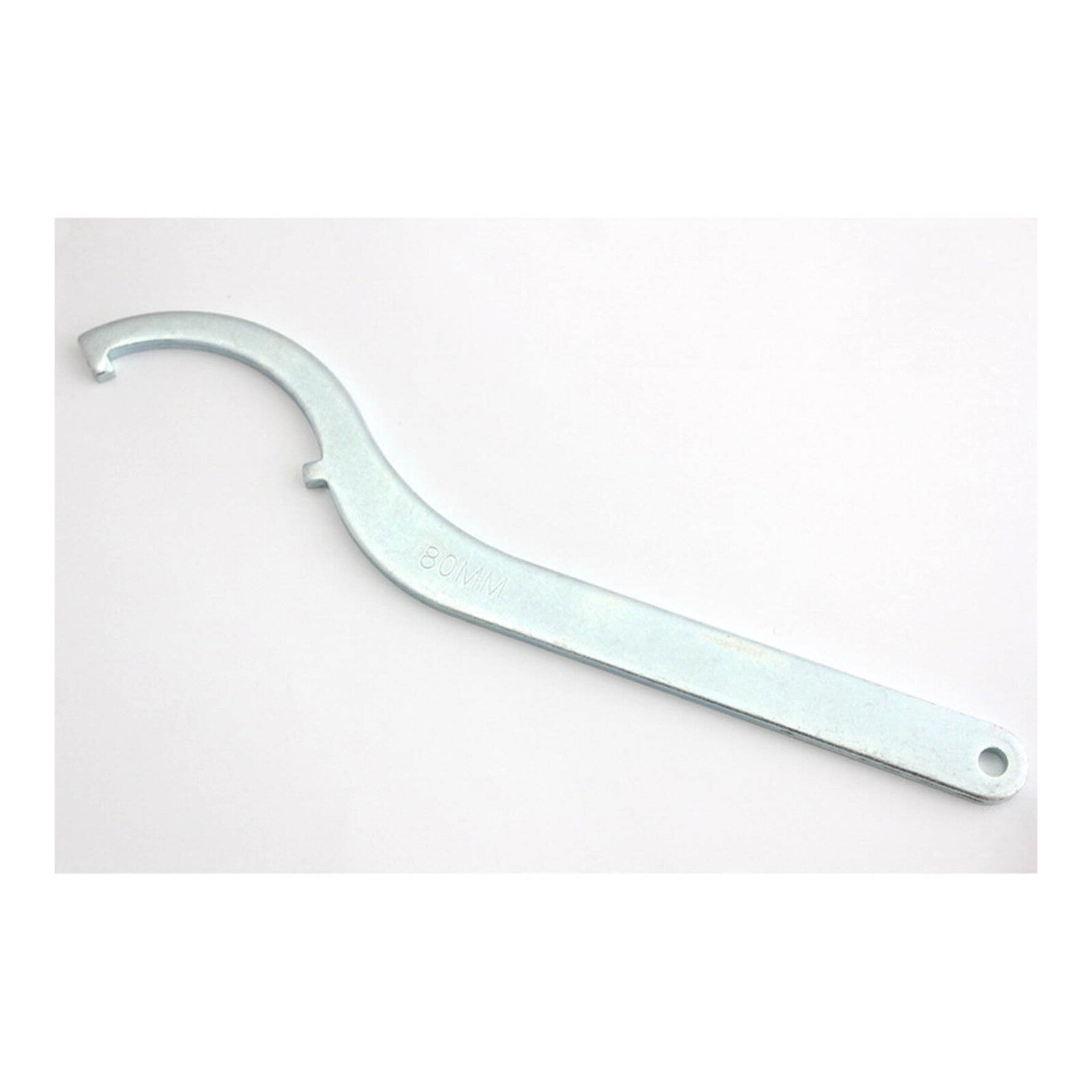 WHITES SHOCK PRELOAD ADJUSTING TOOL 80mm – Buzz Bikes