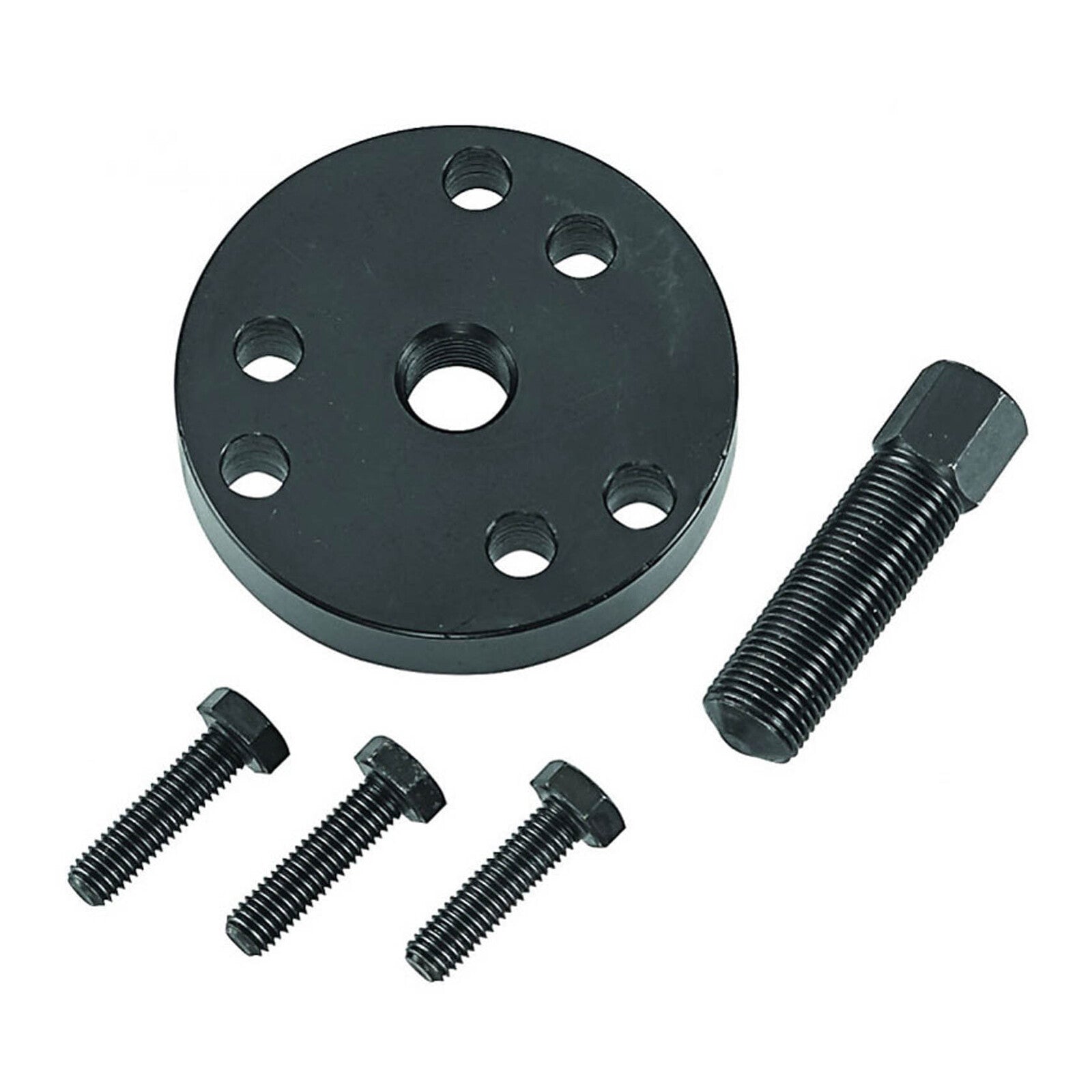 WHITES FLYWHEEL PULLER - WATERCRAFT – Buzz Bikes