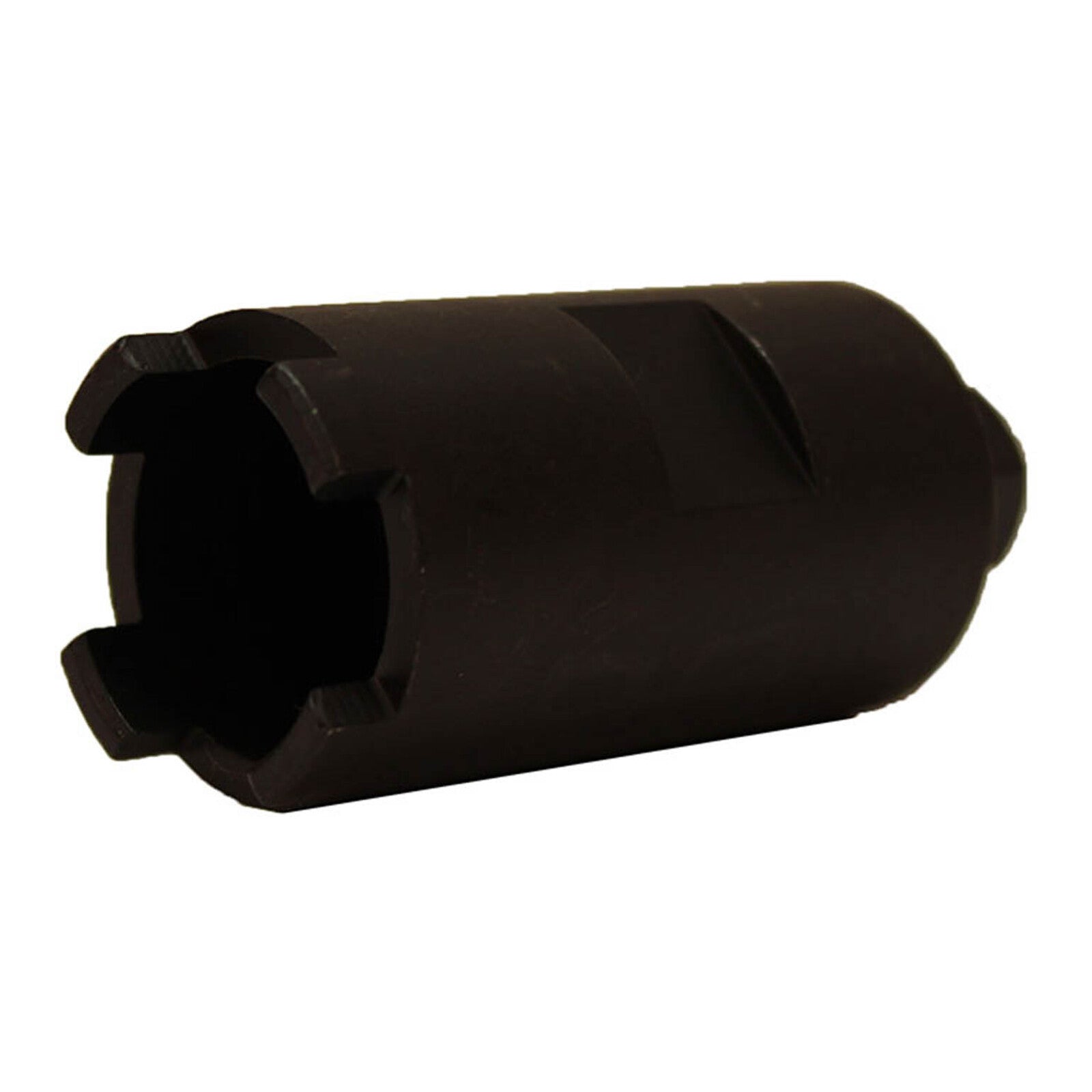 ATV SWING ARM TOOL – Buzz Bikes