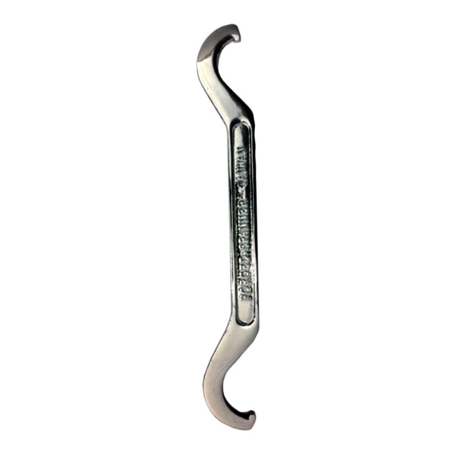 Whites HD Shock Spanner Wrench – Buzz Bikes