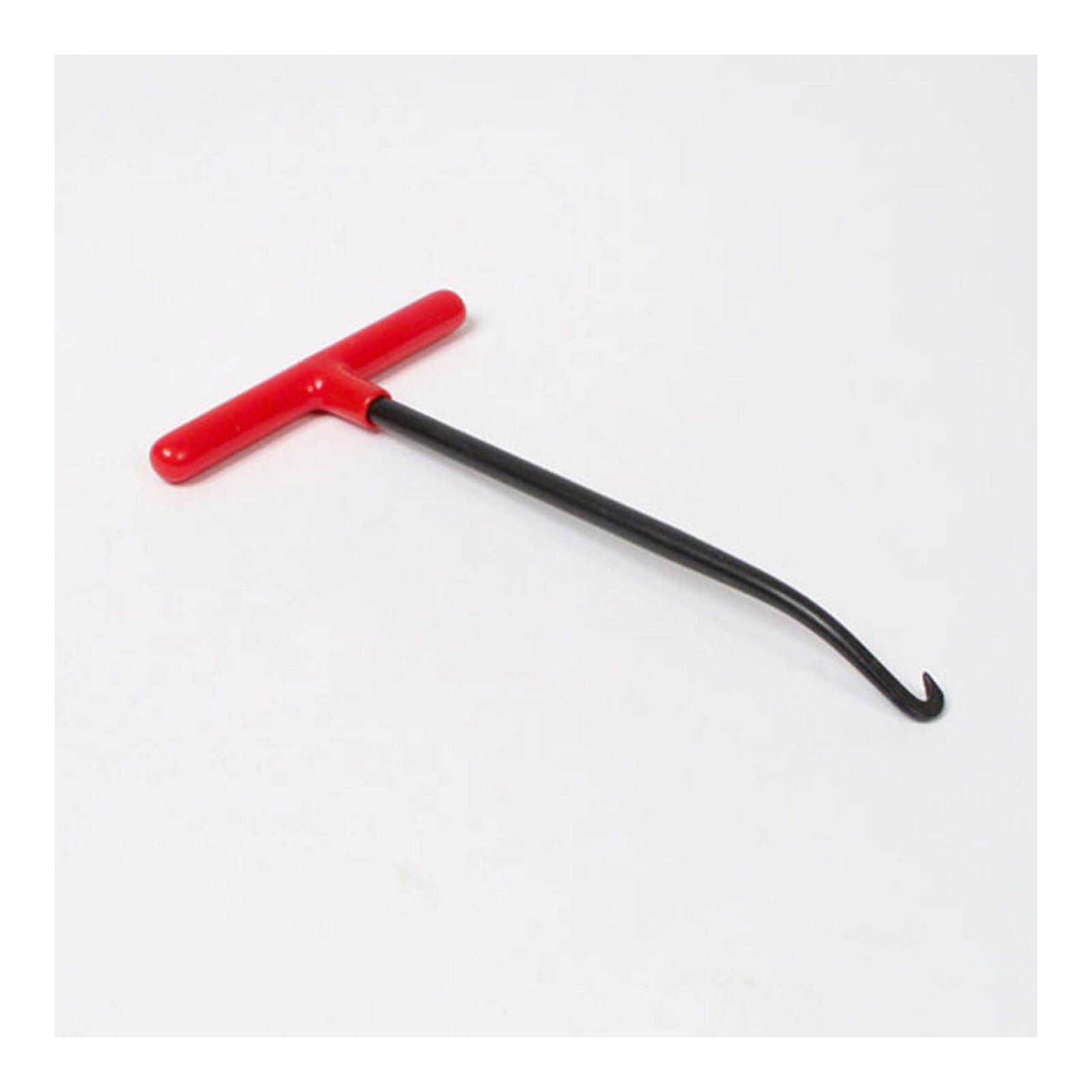 Whites Spring Hook Tool – Buzz Bikes