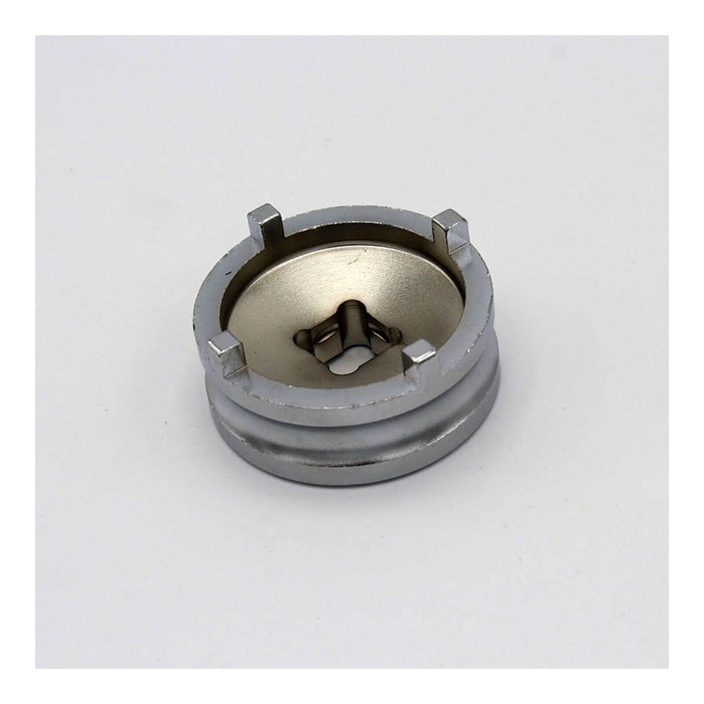 Whites Swing Arm Pivot Lock Nut Tool – Buzz Bikes