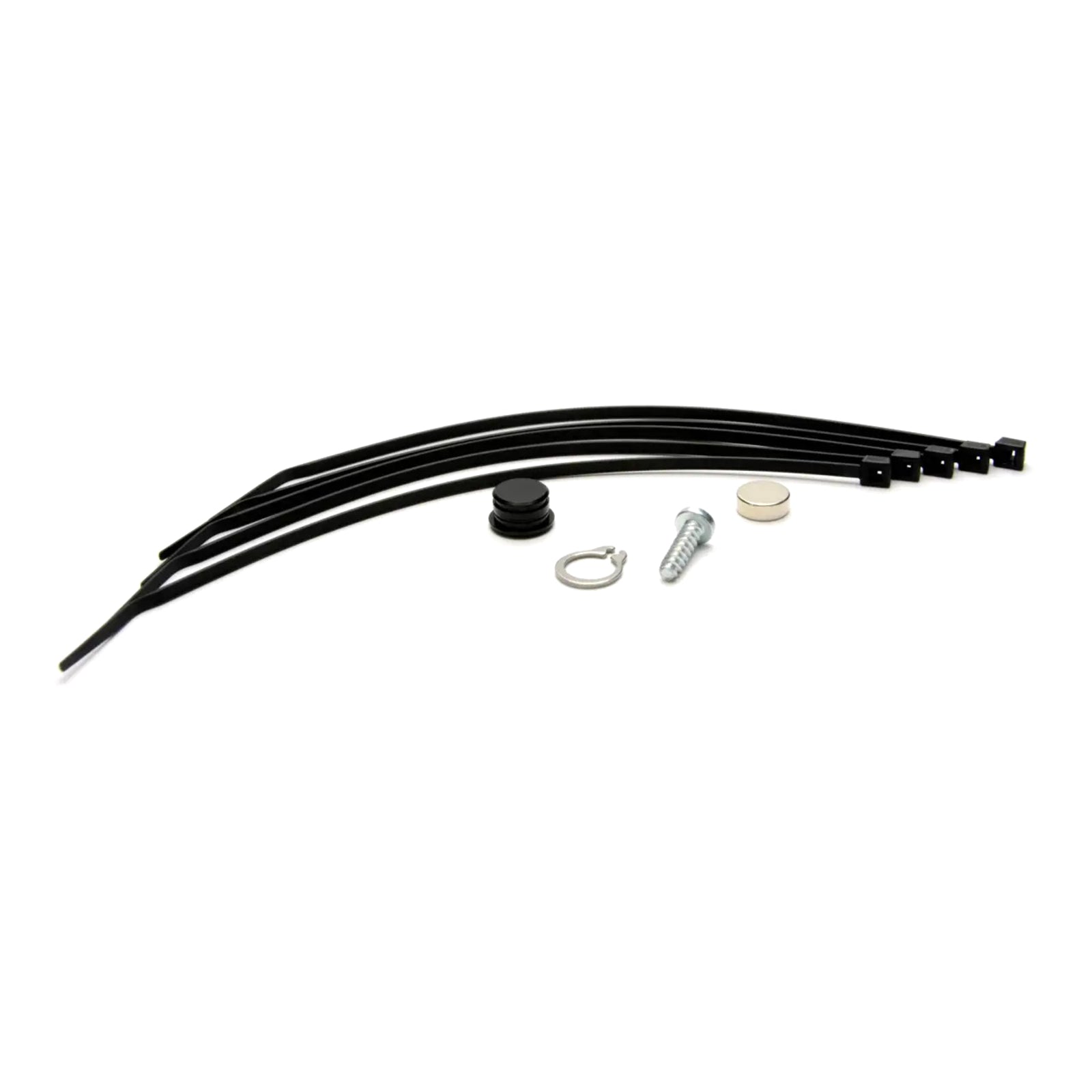 Trail Tech Replacement Magnet Kit KTM – Buzz Bikes