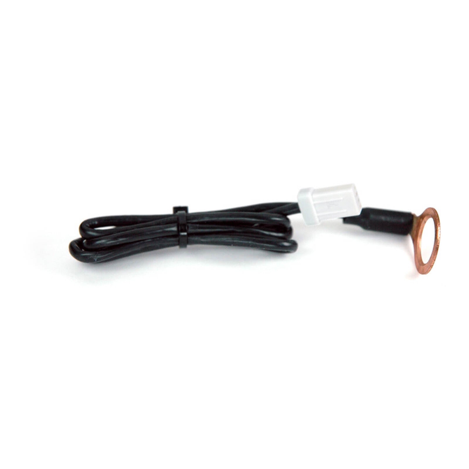 Trail Tech Temp Sensor Head 14mm Plug (7500-3014) – Buzz Bikes