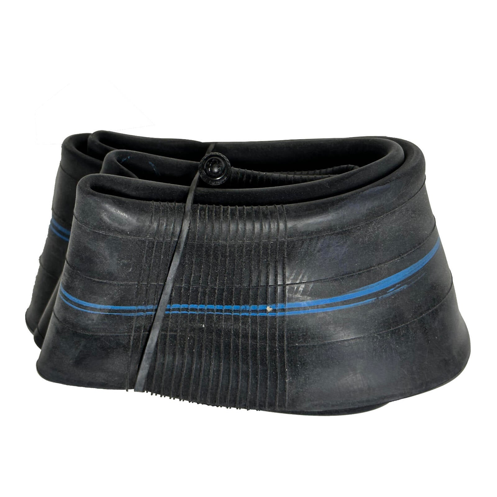 Eurogrip Tube 21" Ultra Heavy-Duty (80>90) 4mm TR4 Valve – Buzz Bikes