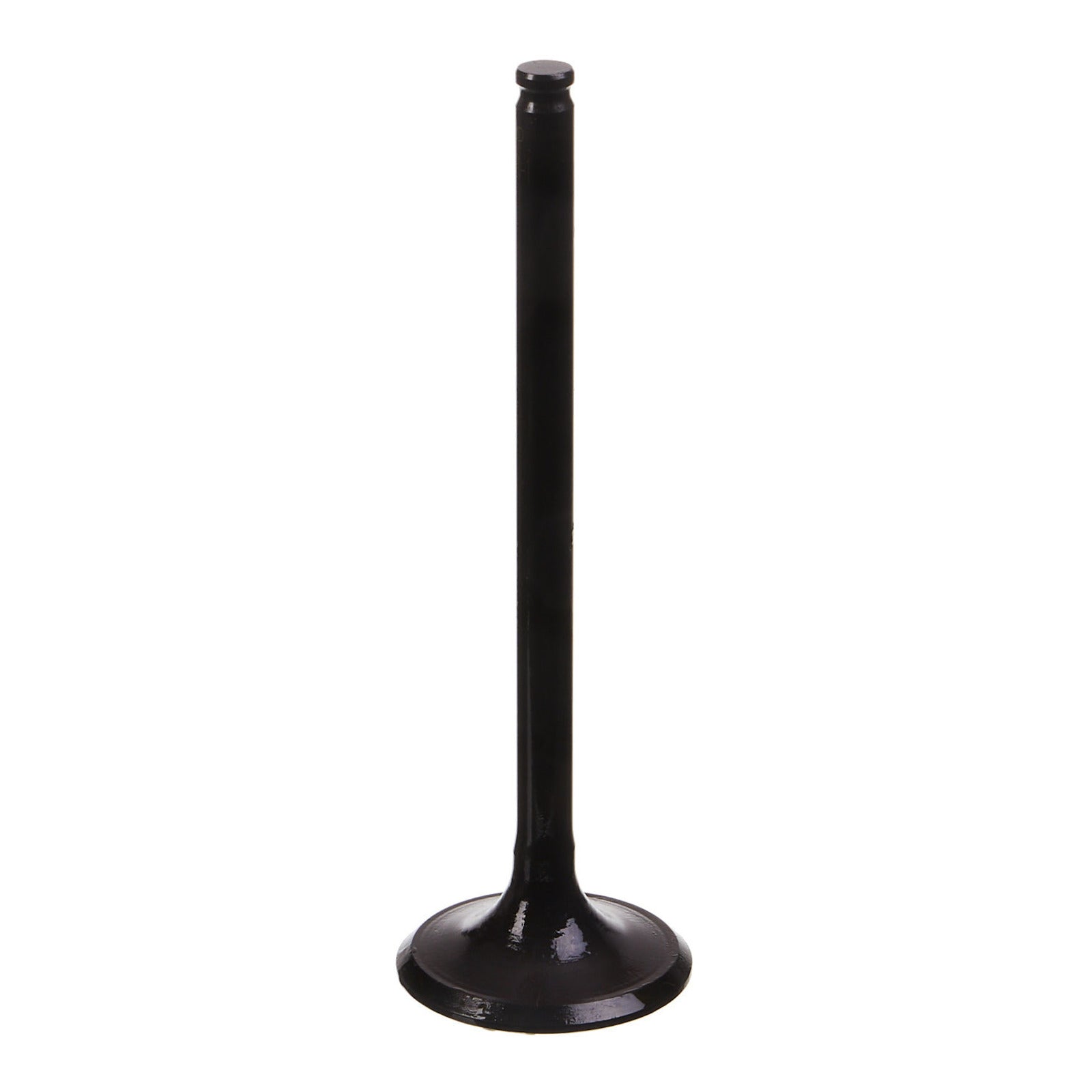 Vertex Valve Exhaust - Steel – Buzz Bikes
