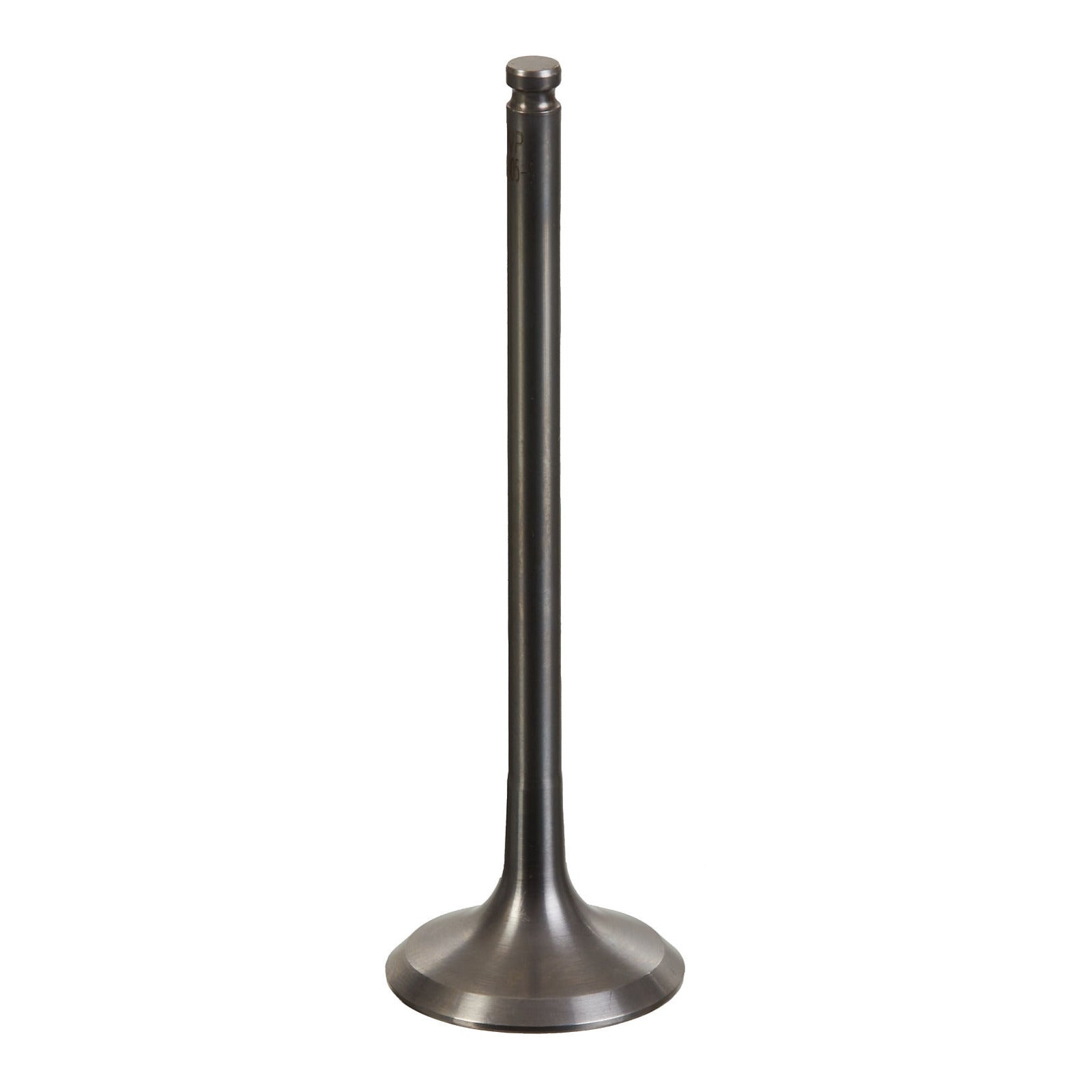 VERTEX VALVE EXHAUST TITANIUM – Buzz Bikes