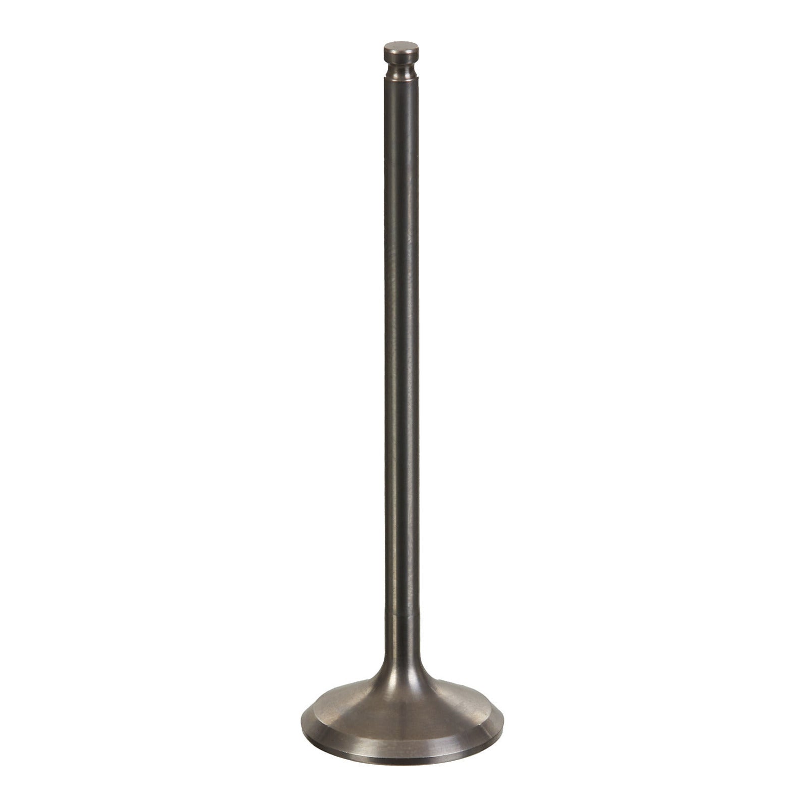 VERTEX VALVE INTAKE TITANIUM – Buzz Bikes