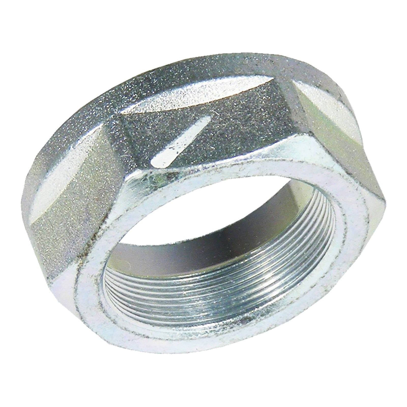 Whites ATV Axle Nut - Inner – Buzz Bikes