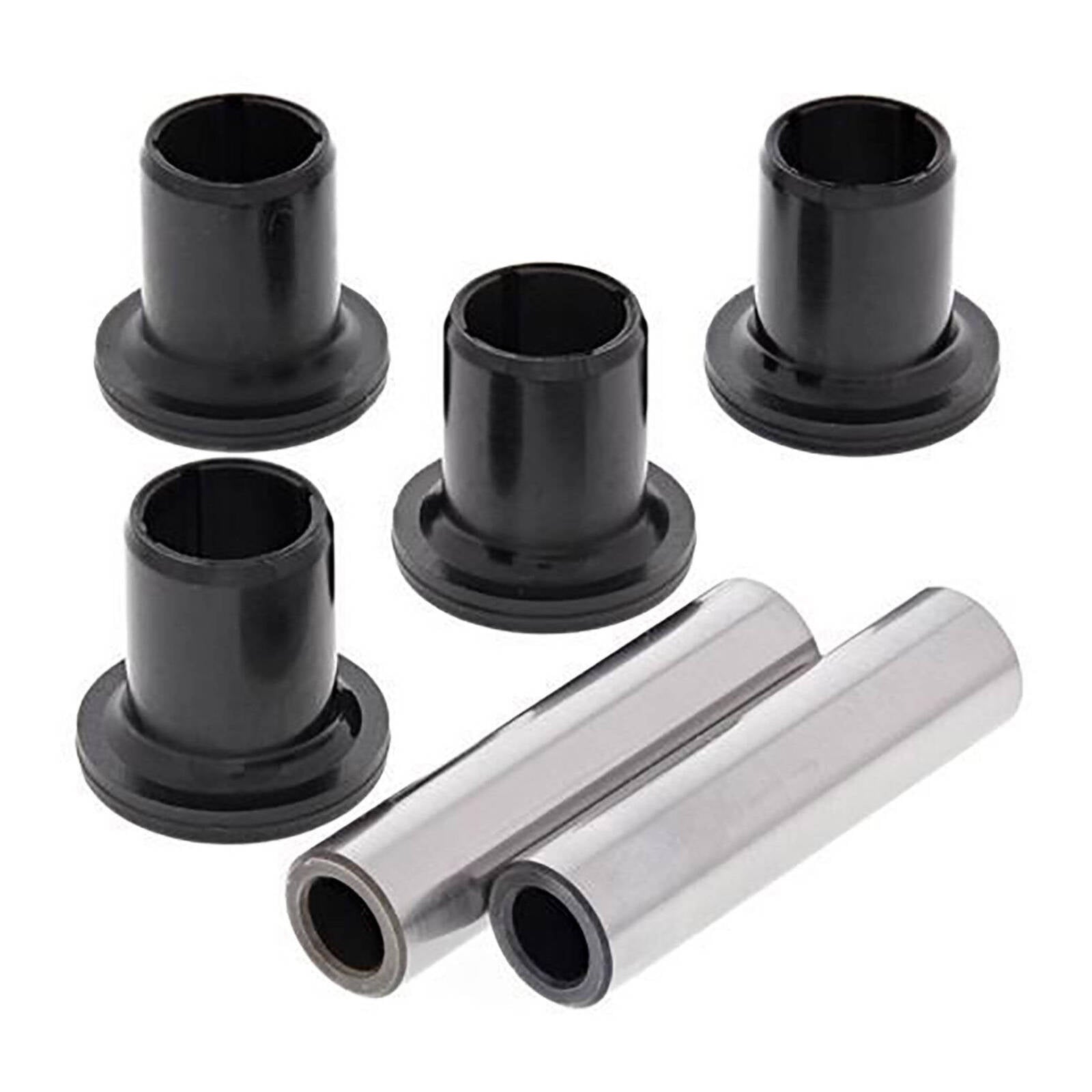 Whites Bushing Kit WPBK091 - Polaris – Buzz Bikes