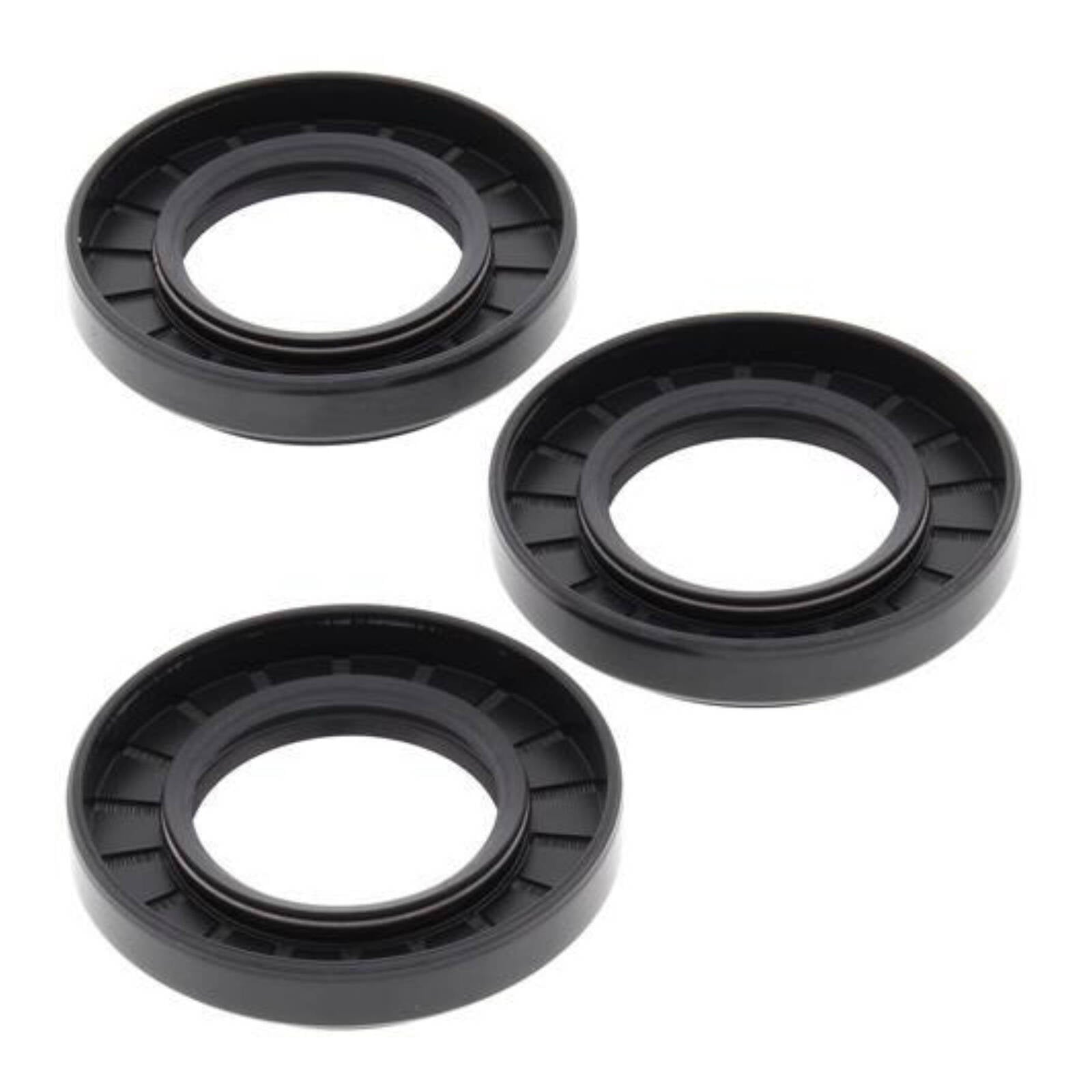 Whites Differential Seal Kit – Buzz Bikes